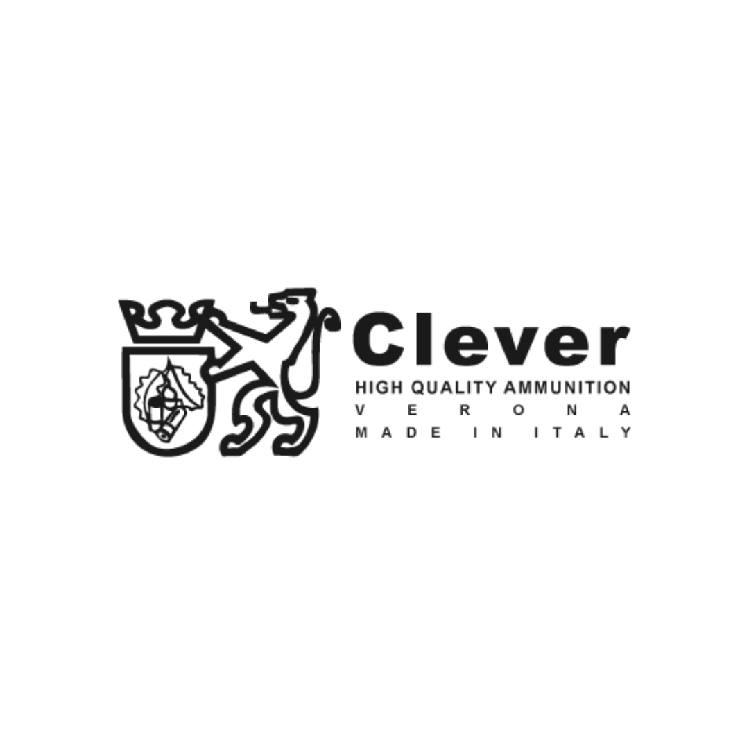 Clever – Holt's Gun Shop