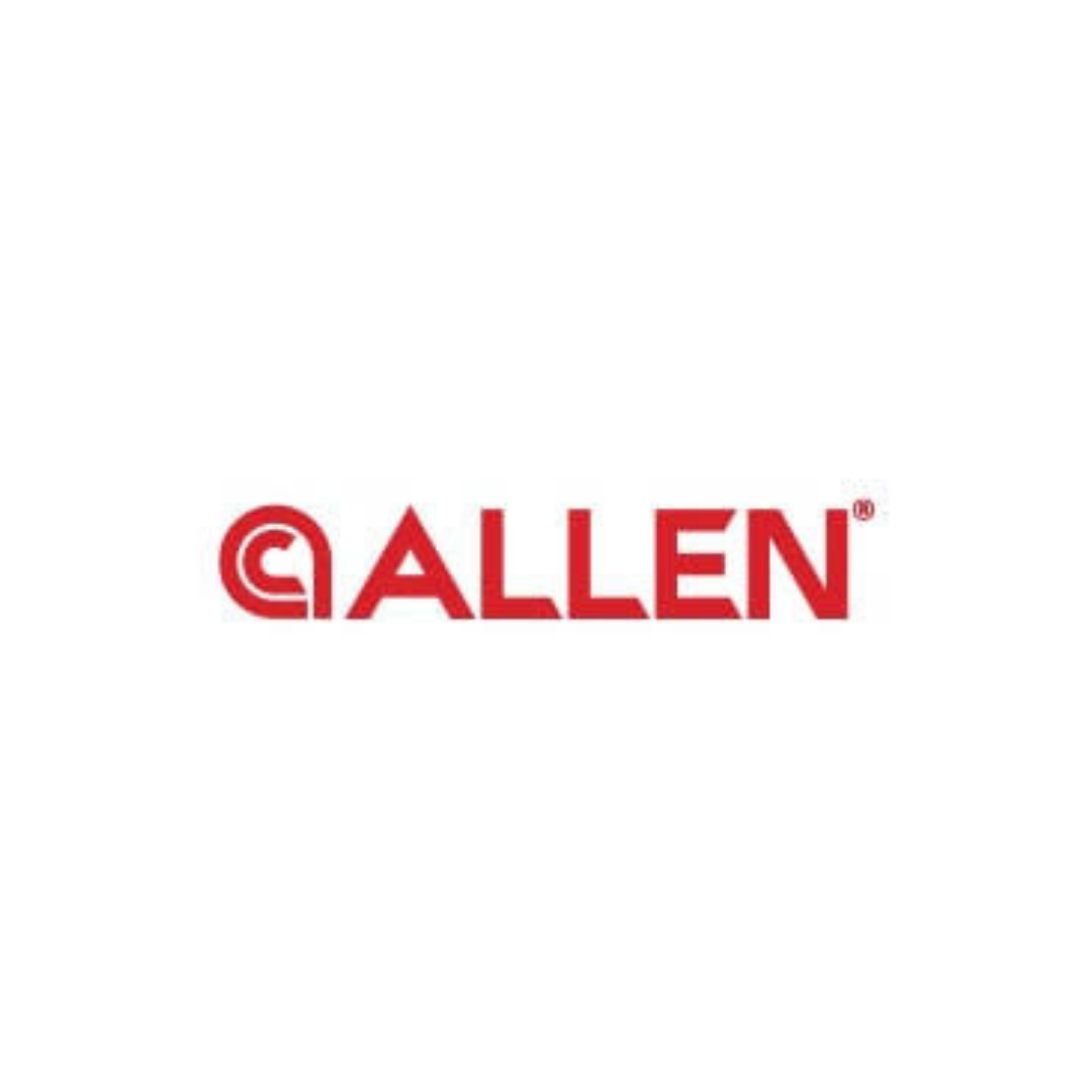 Allen – Page 3 – Holt's Gun Shop