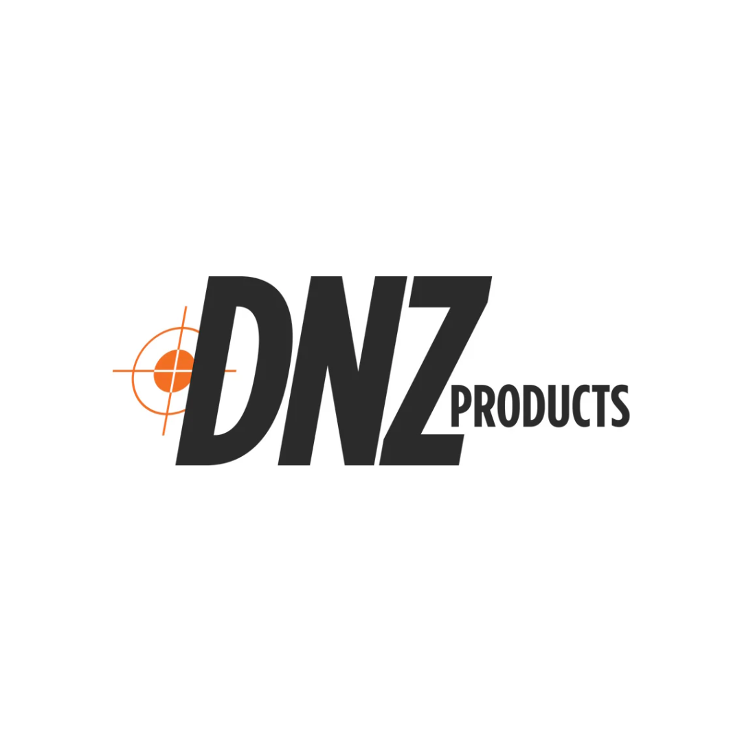 DNZ – Holt's Gun Shop
