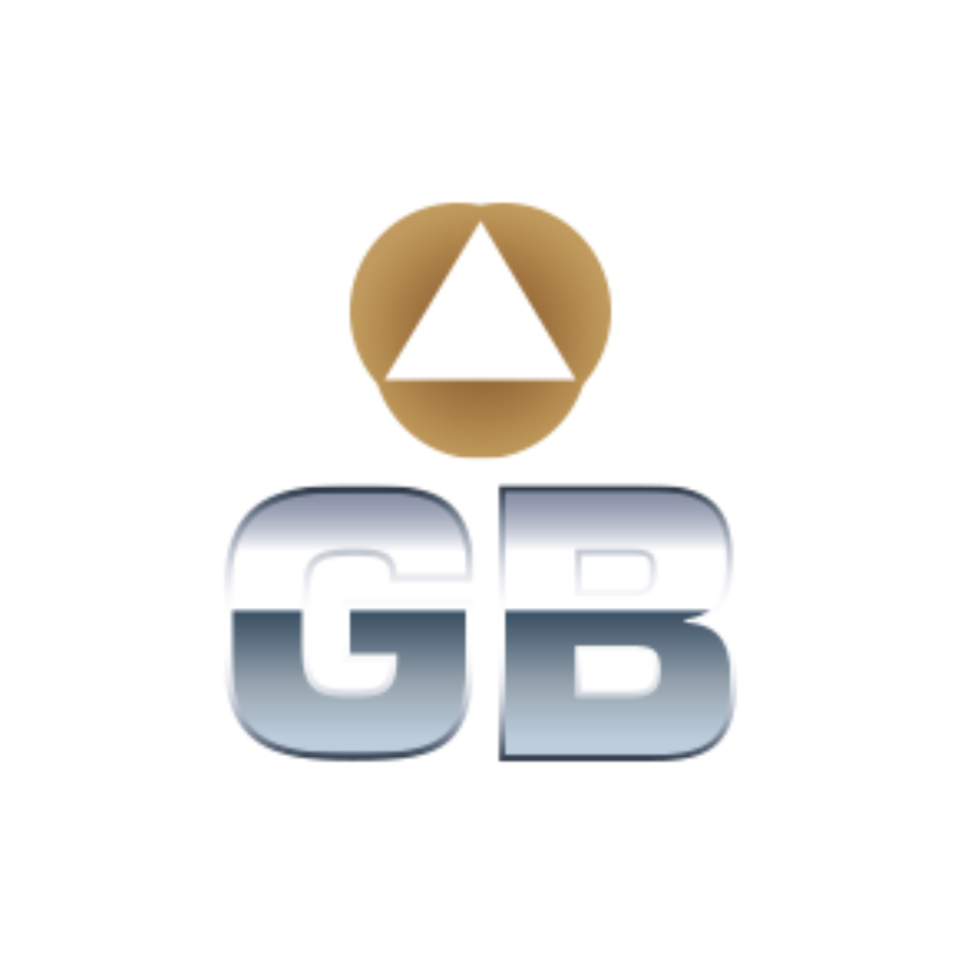 GB – Holt's Gun Shop