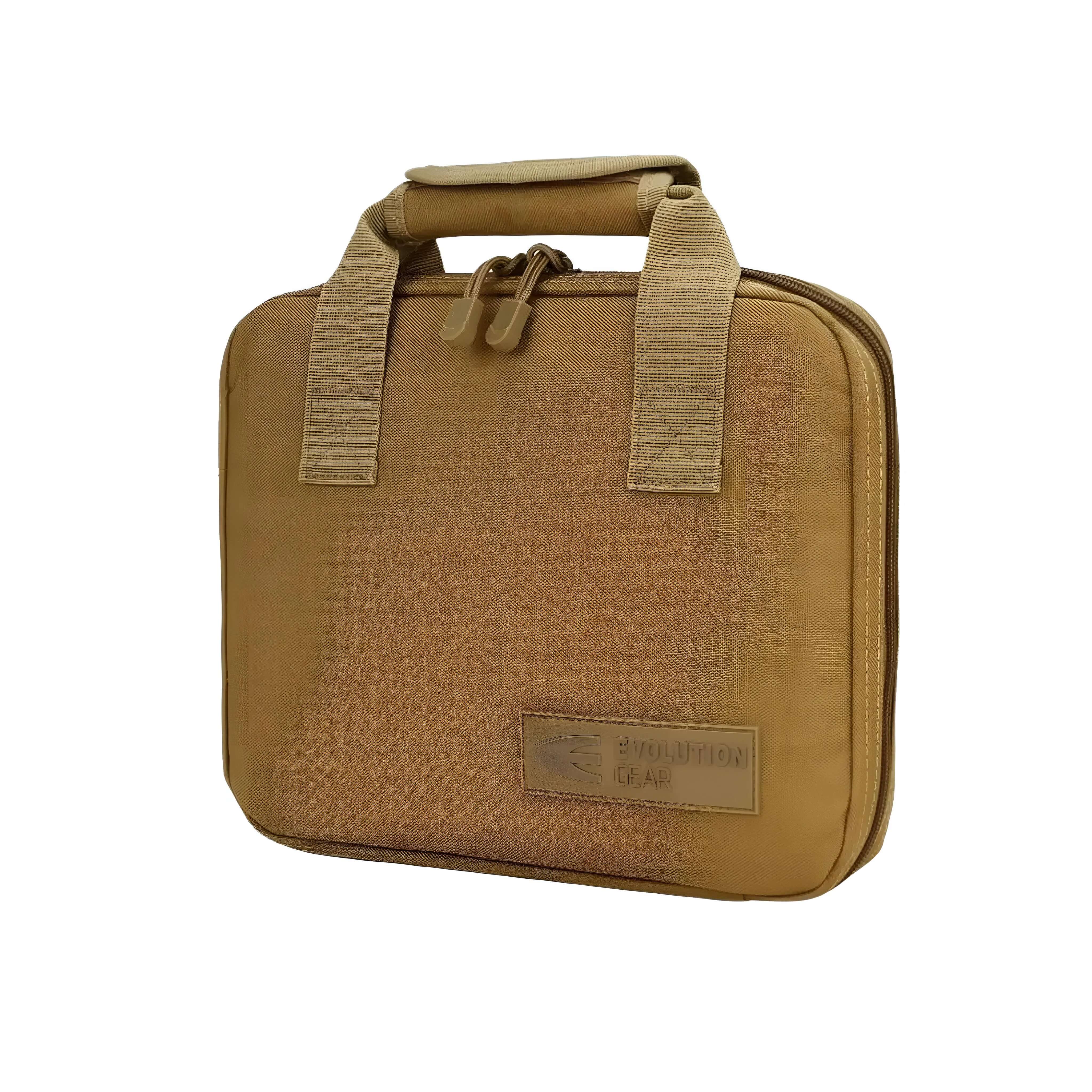 Gun Bags/ Cases – Holt's Gun Shop