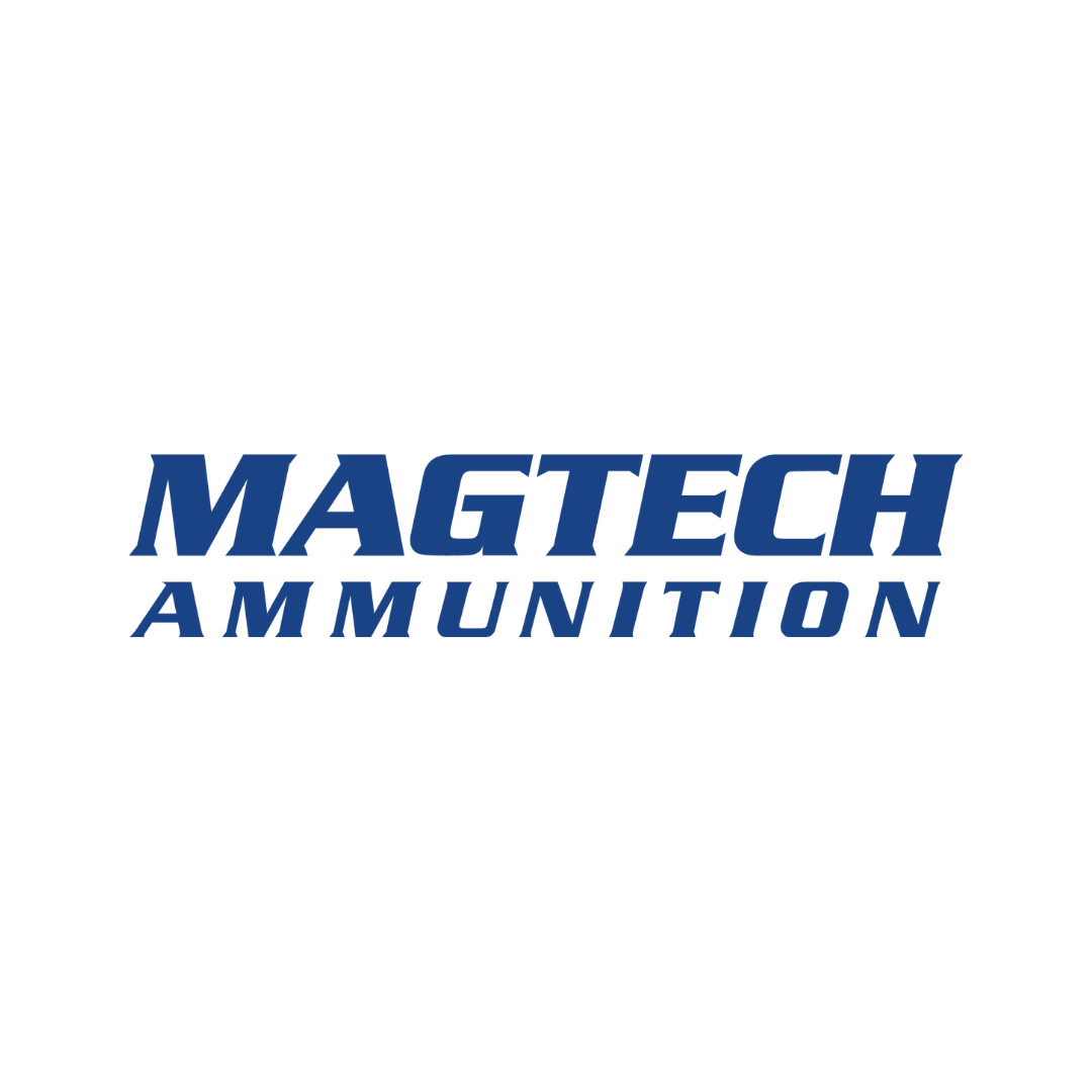 Magtech – Holt's Gun Shop