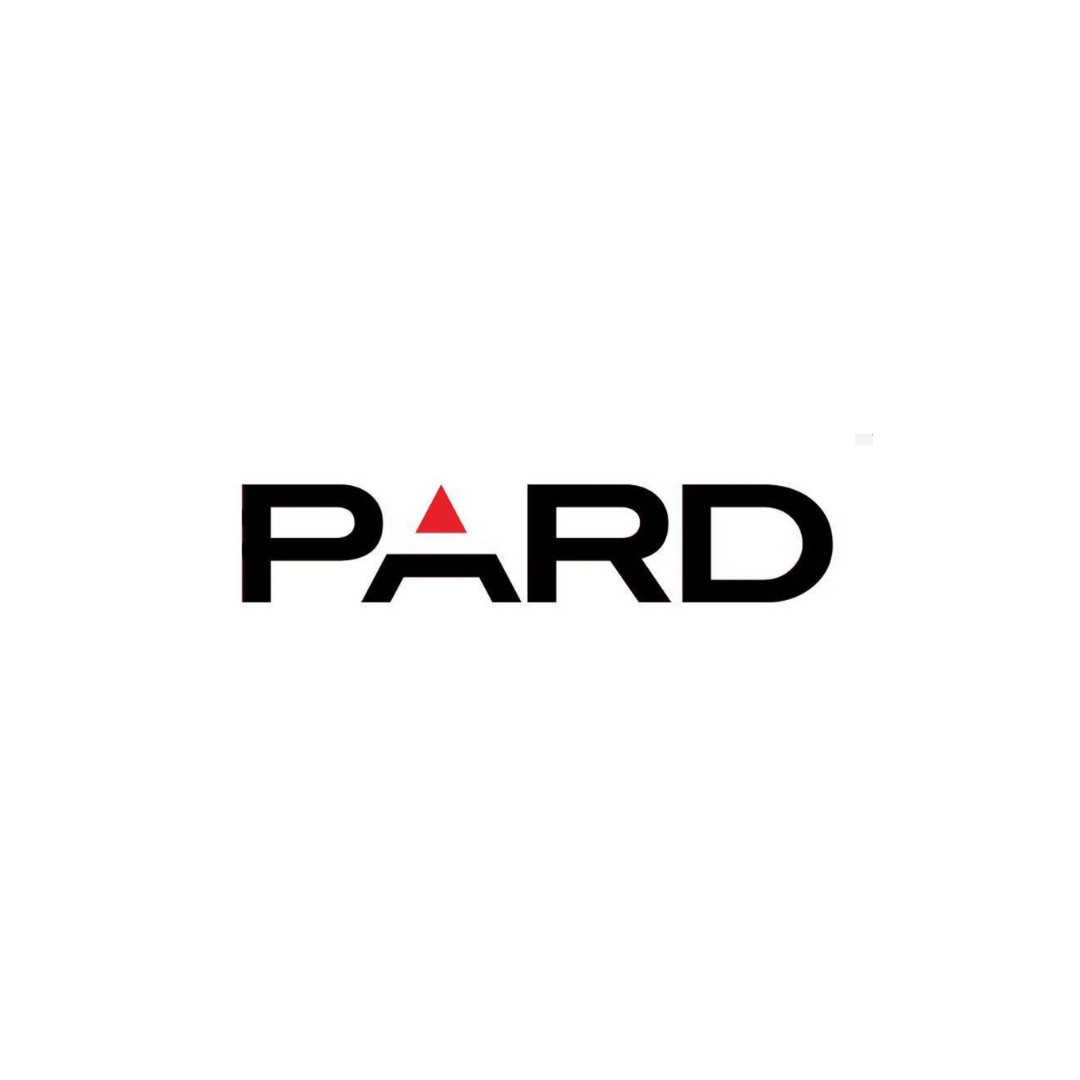 Pard – Holt's Gun Shop