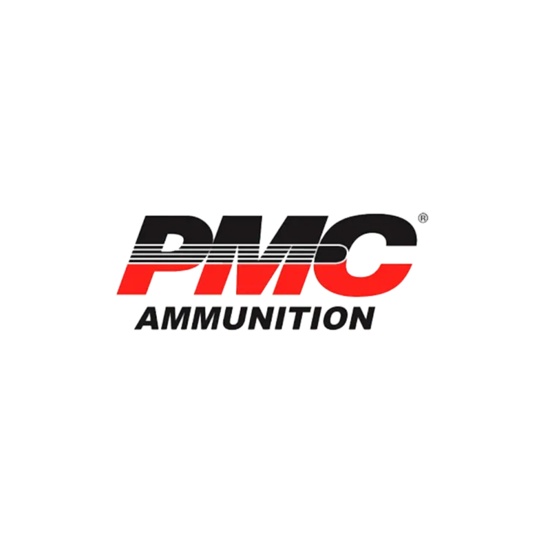PMC – Holt's Gun Shop