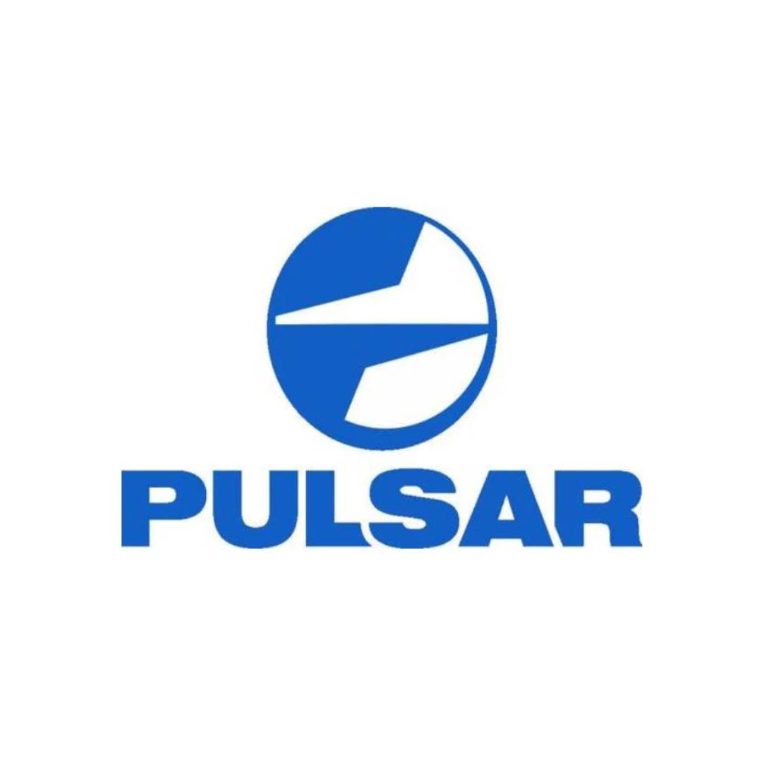 Pulsar – Holt's Gun Shop