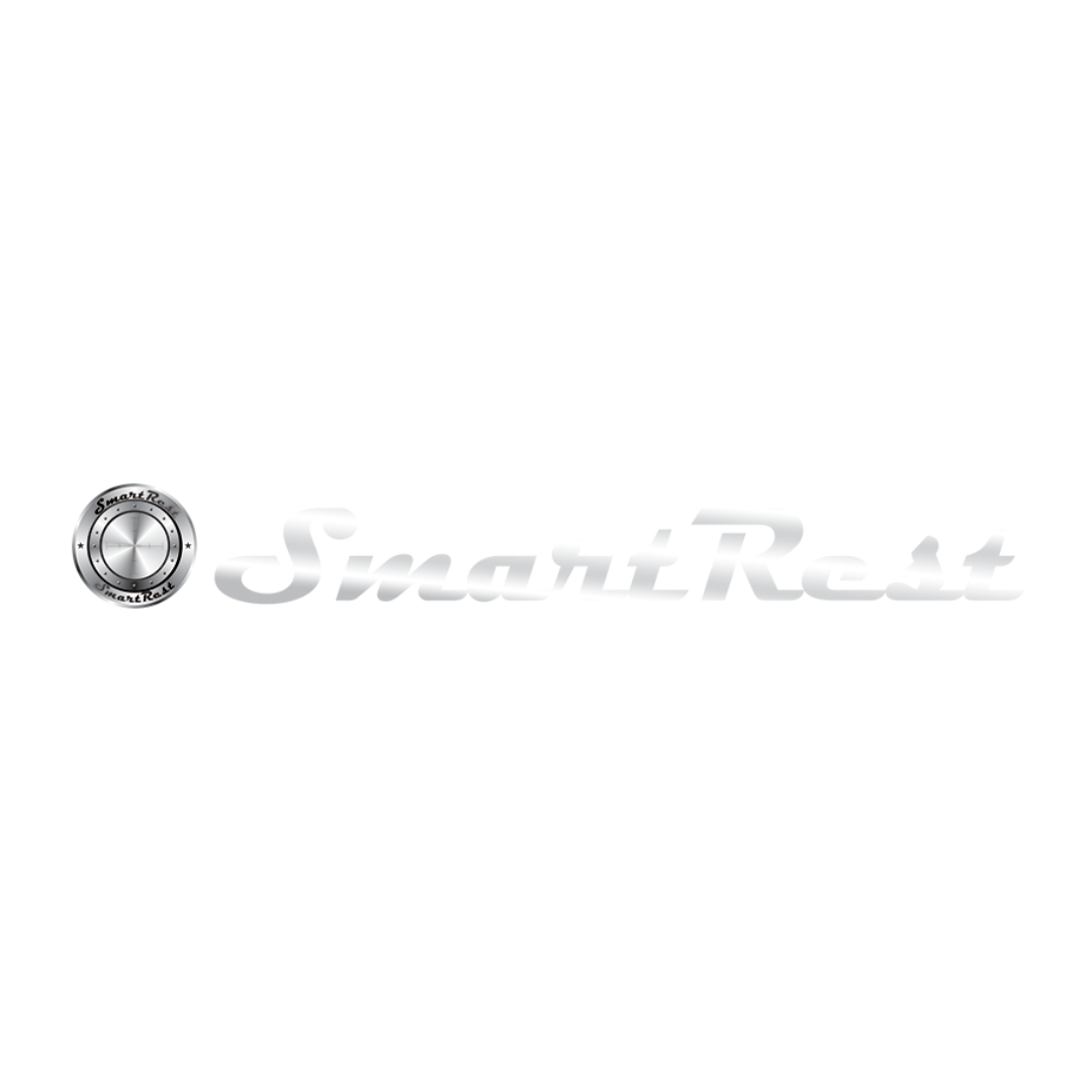SmartRest – Holt's Gun Shop