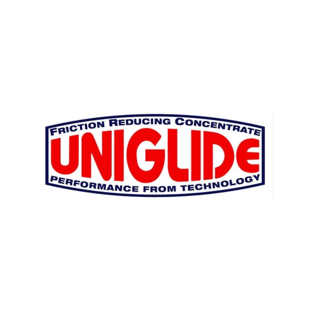 Uniglide – Holt's Gun Shop