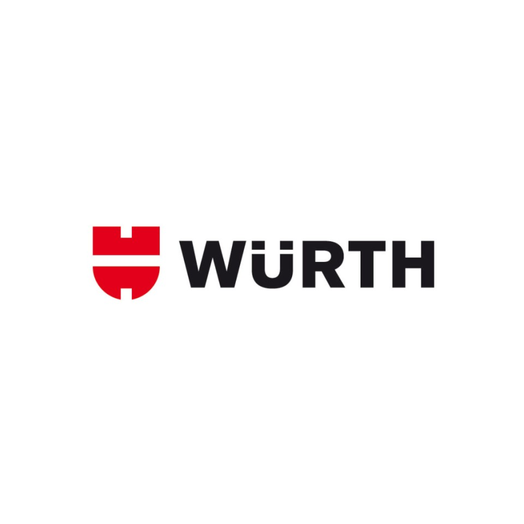 Wurth – Holt's Gun Shop