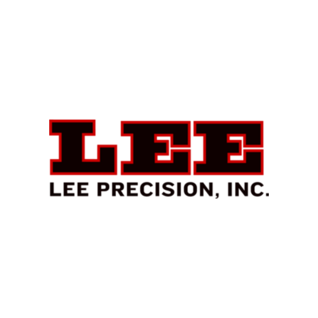 LEE – Holt's Gun Shop