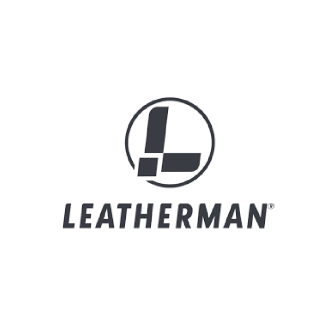 Leatherman – Holt's Gun Shop