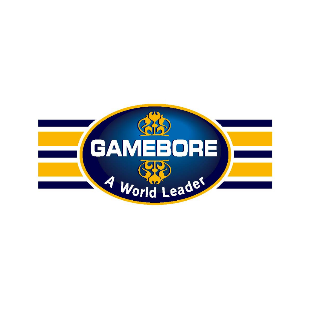 Gamebore – Holt's Gun Shop