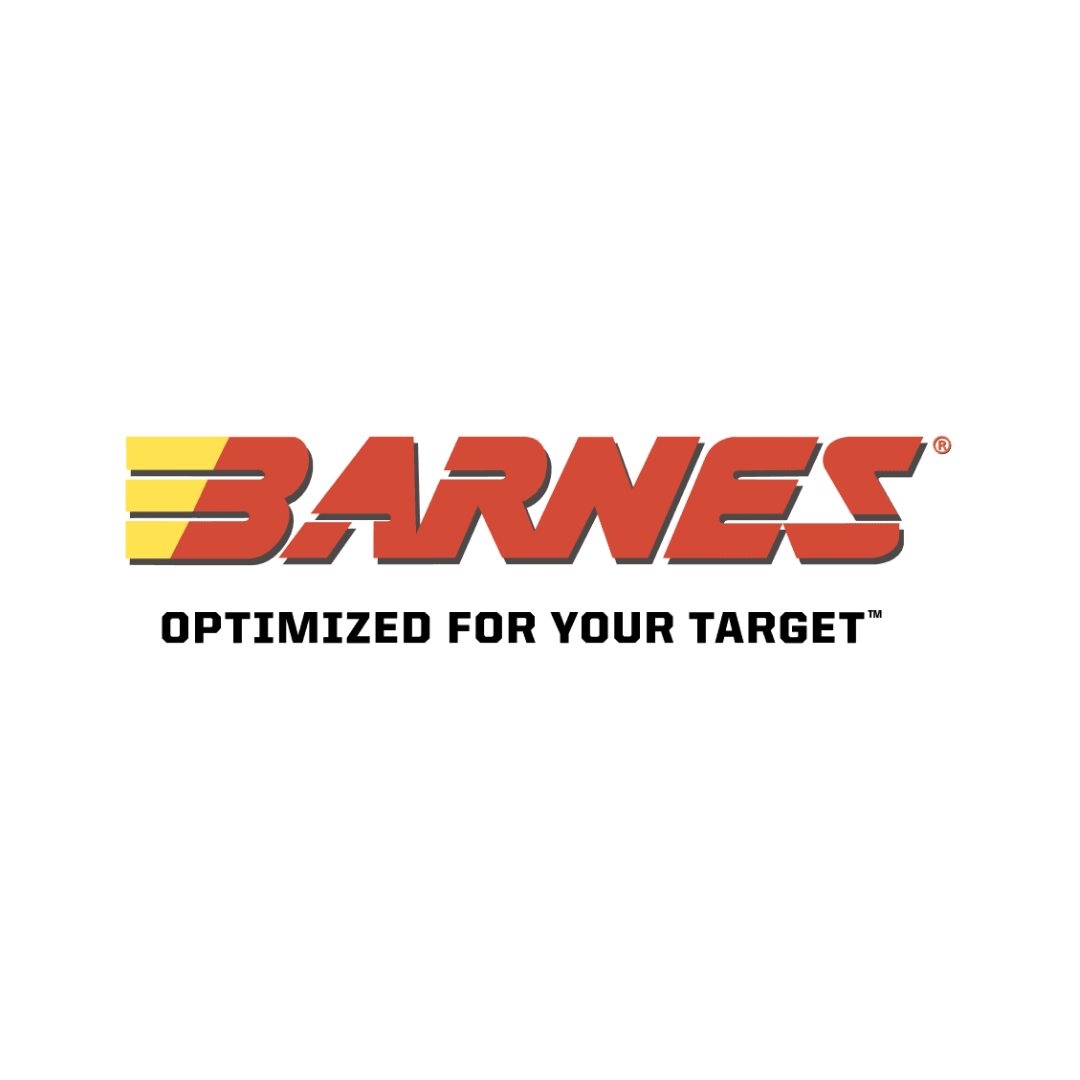 Barnes – Holt's Gun Shop