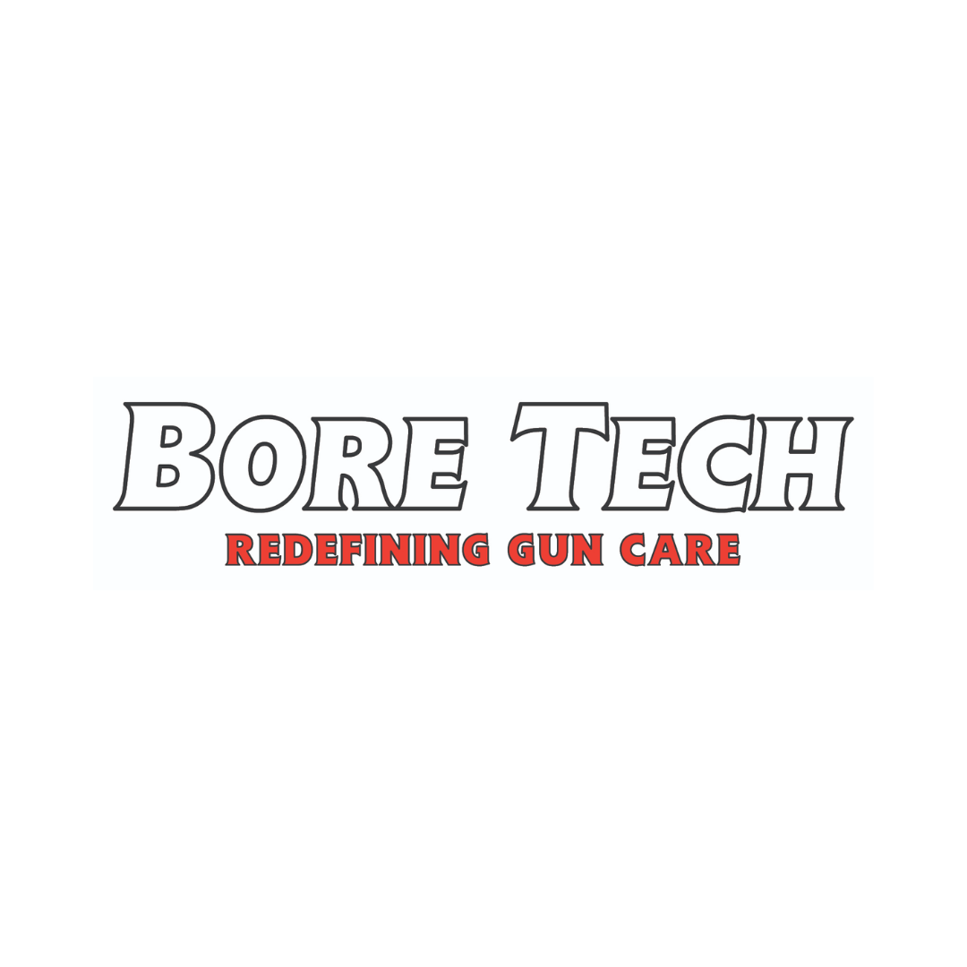BoreTech – Holt's Gun Shop