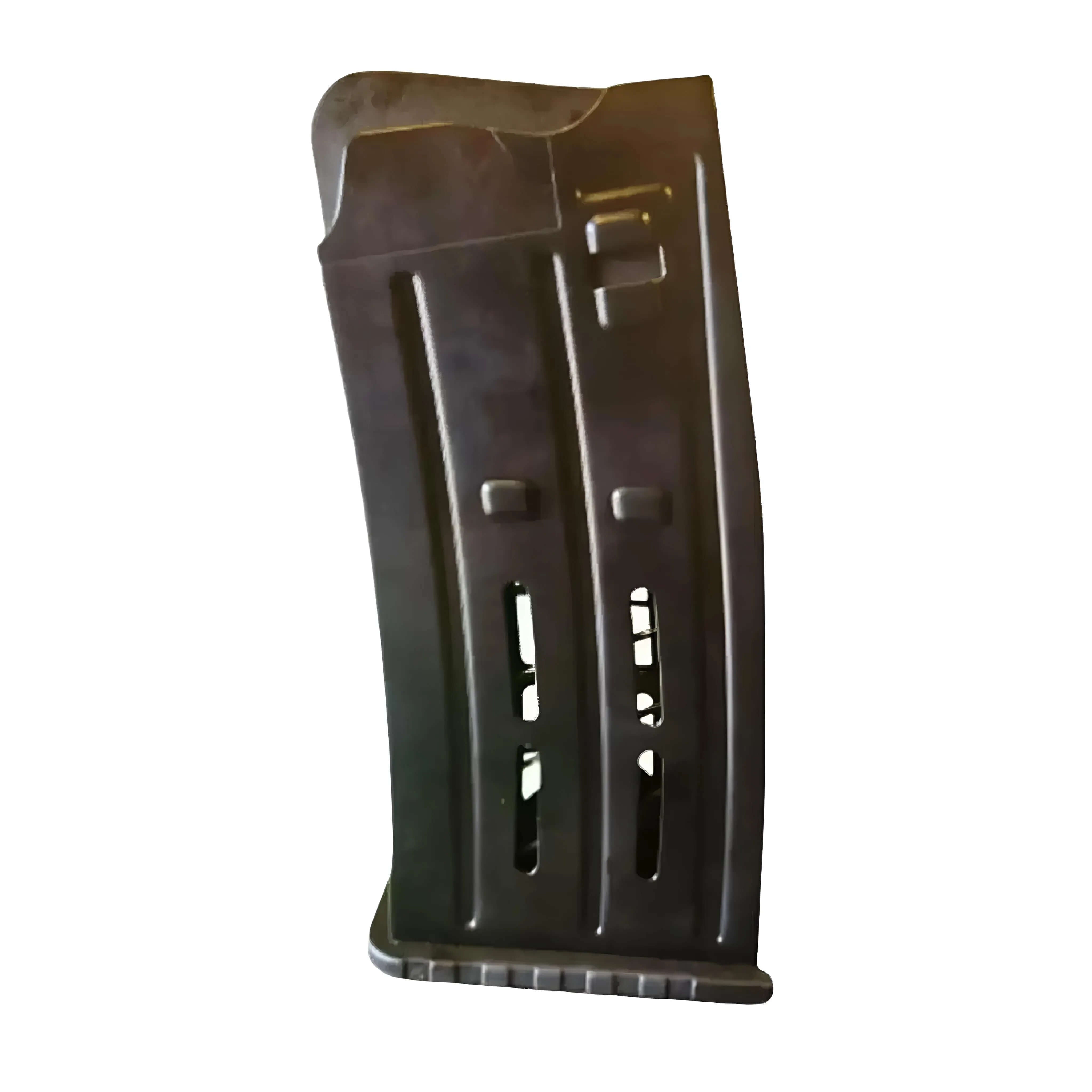 Berika EXT12 12Ga 5 Round Magazine – Holt's Gun Shop