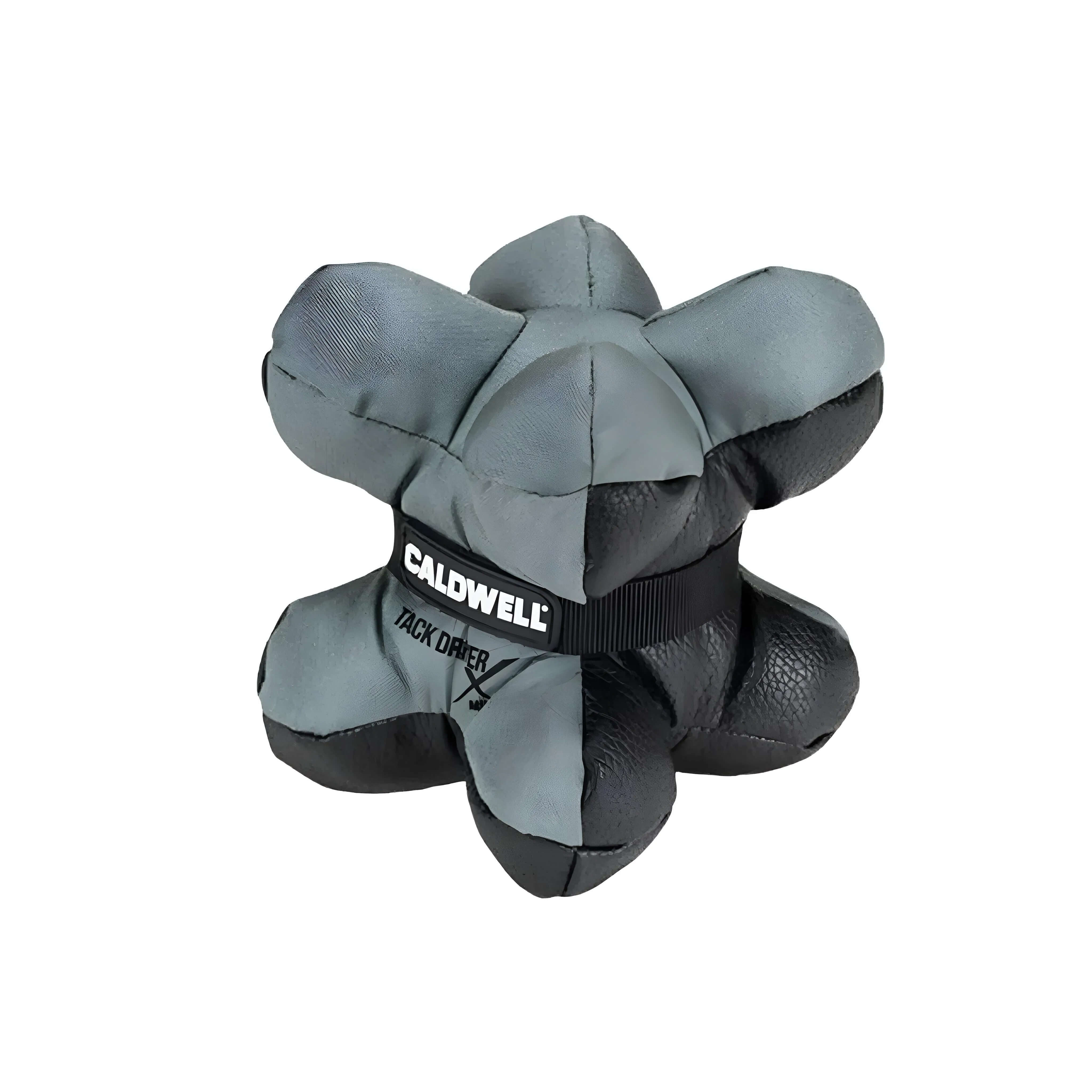Caldwell Tack Driver X Bag Mini Filled Shooting Rest – Holt's Gun Shop