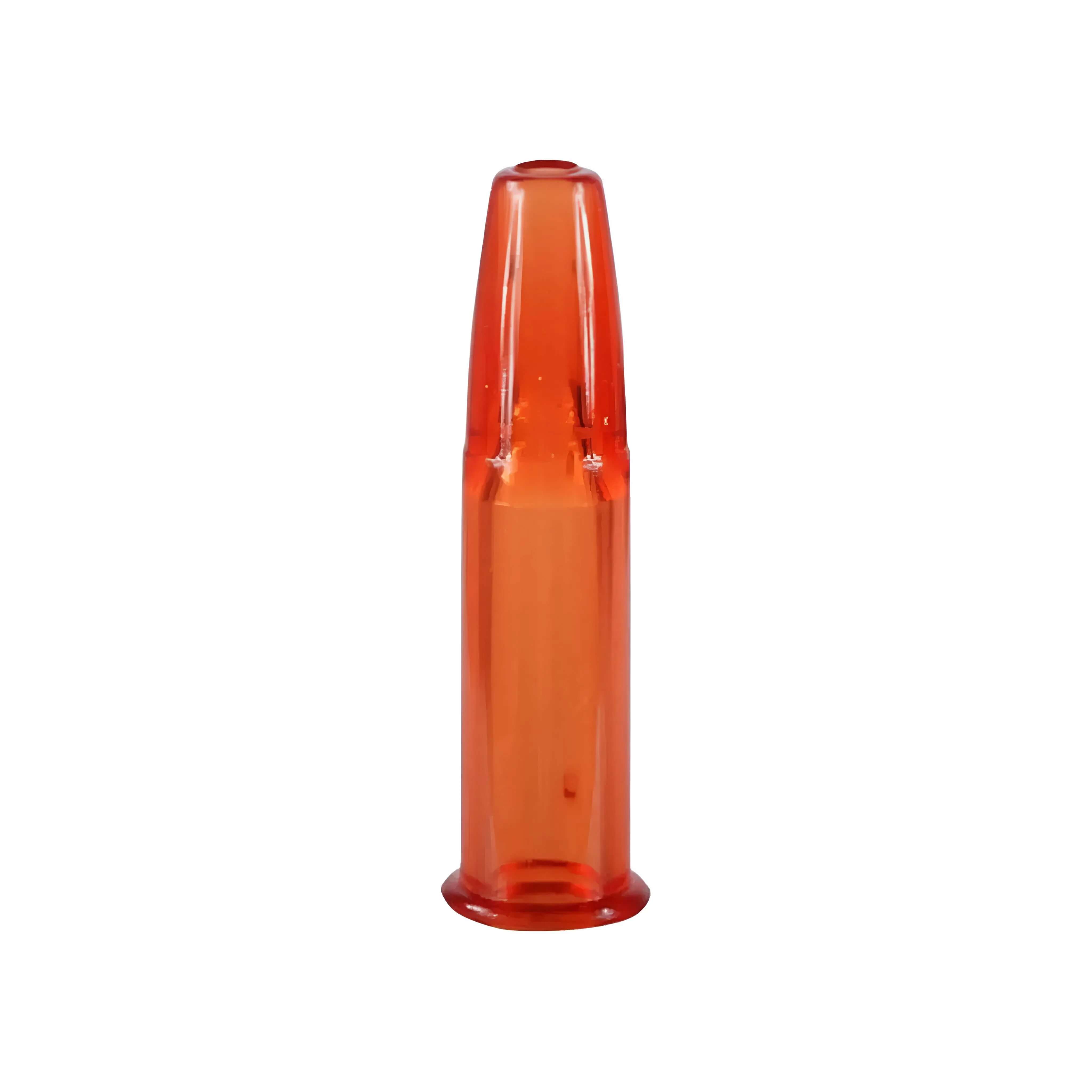 Tipton Snap Caps 22LR – Holt's Gun Shop