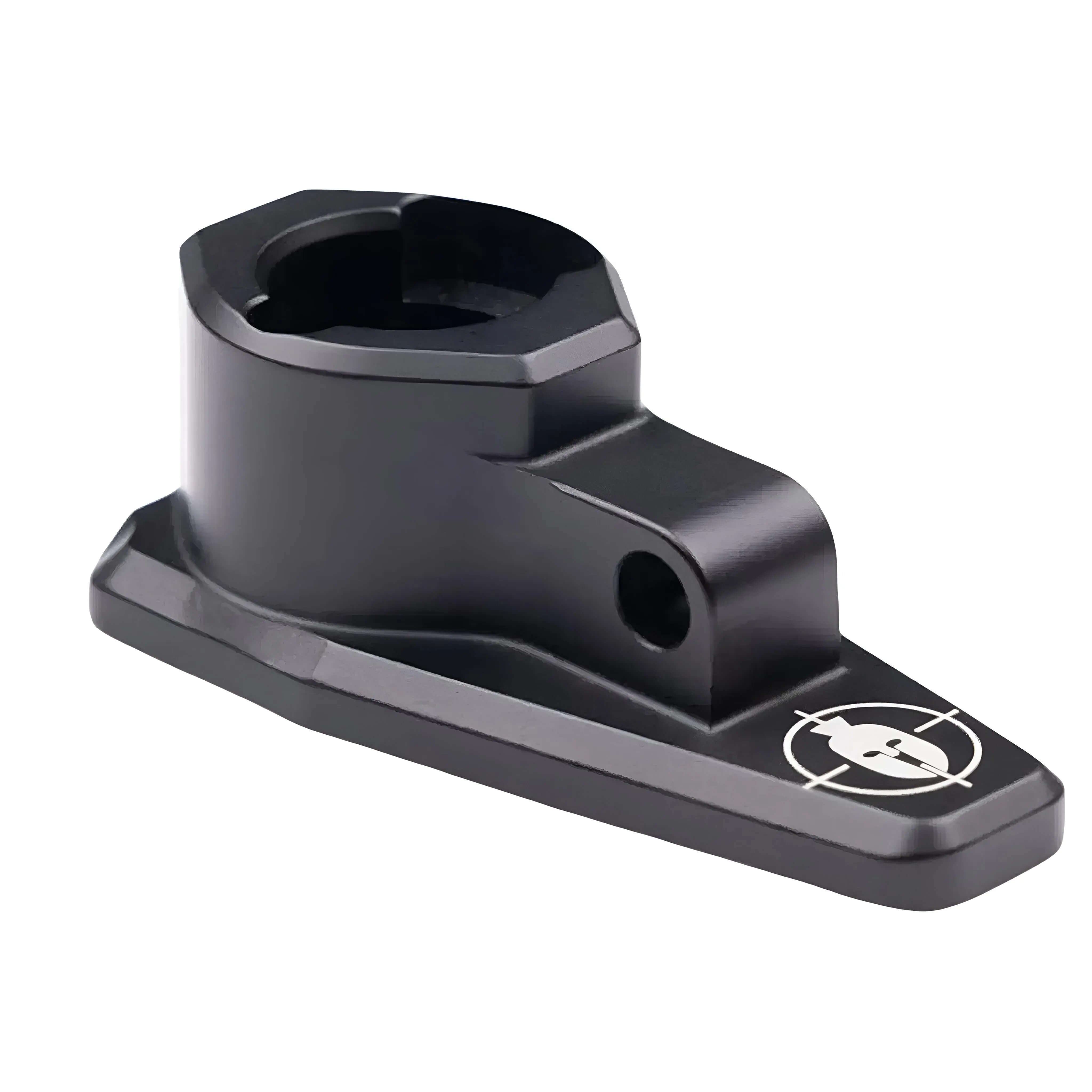 Spartan Classic Rifle Adapter SP02-01-R – Holt's Gun Shop
