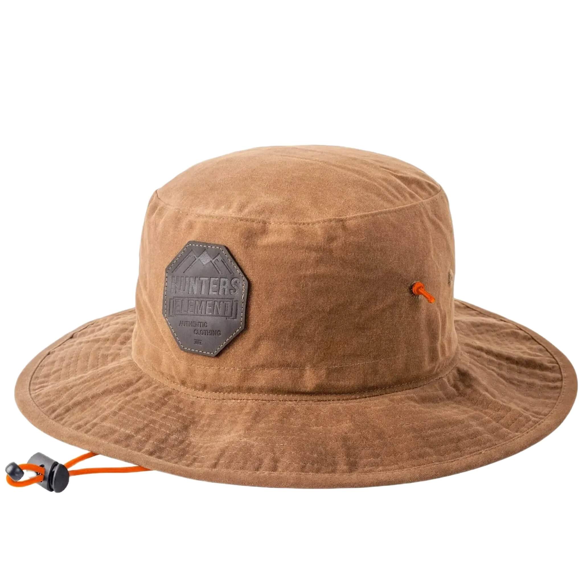 Hunters Element Braemar Hat – Holt's Gun Shop