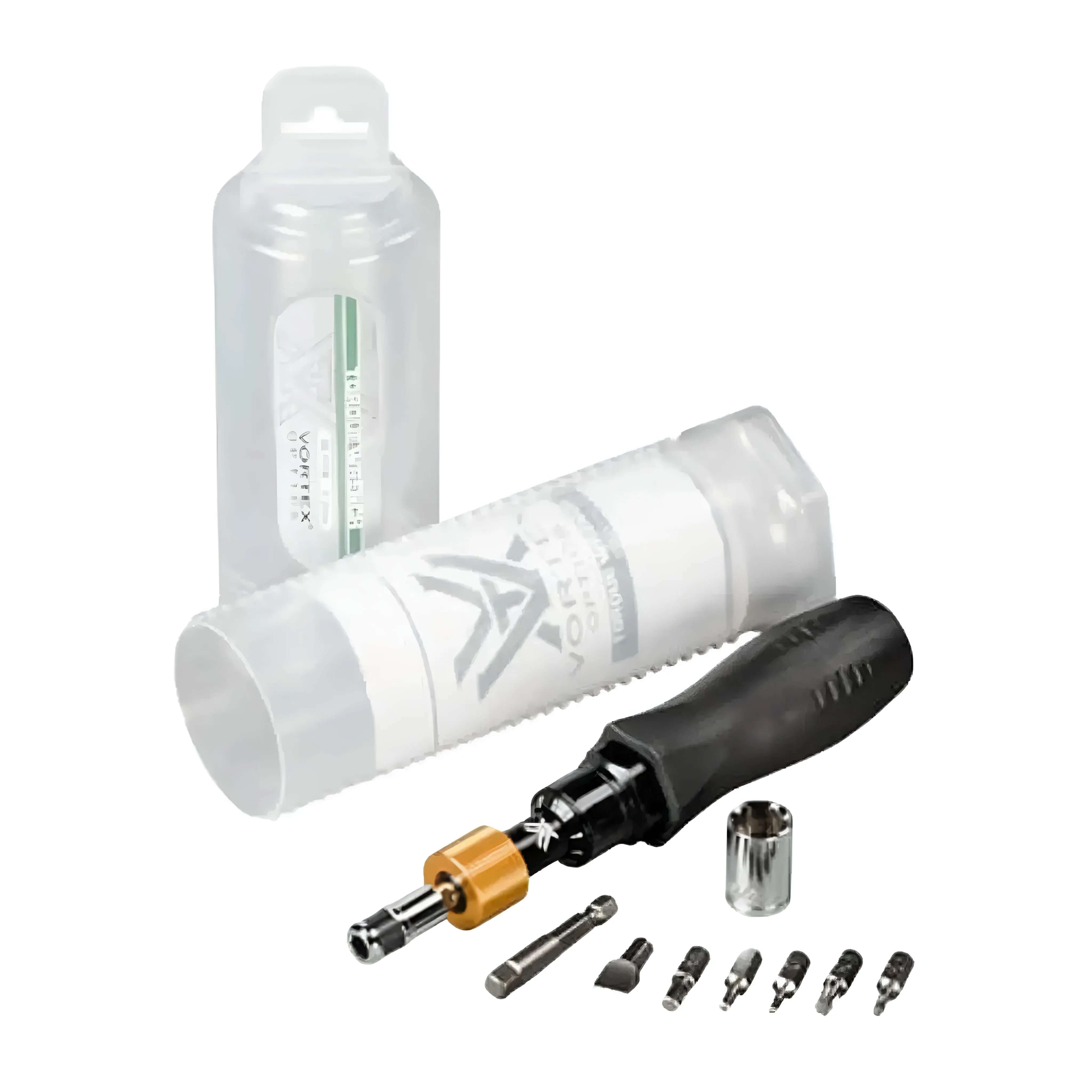 Vortex New Torque Wrench Mounting Kit – Holt's Gun Shop