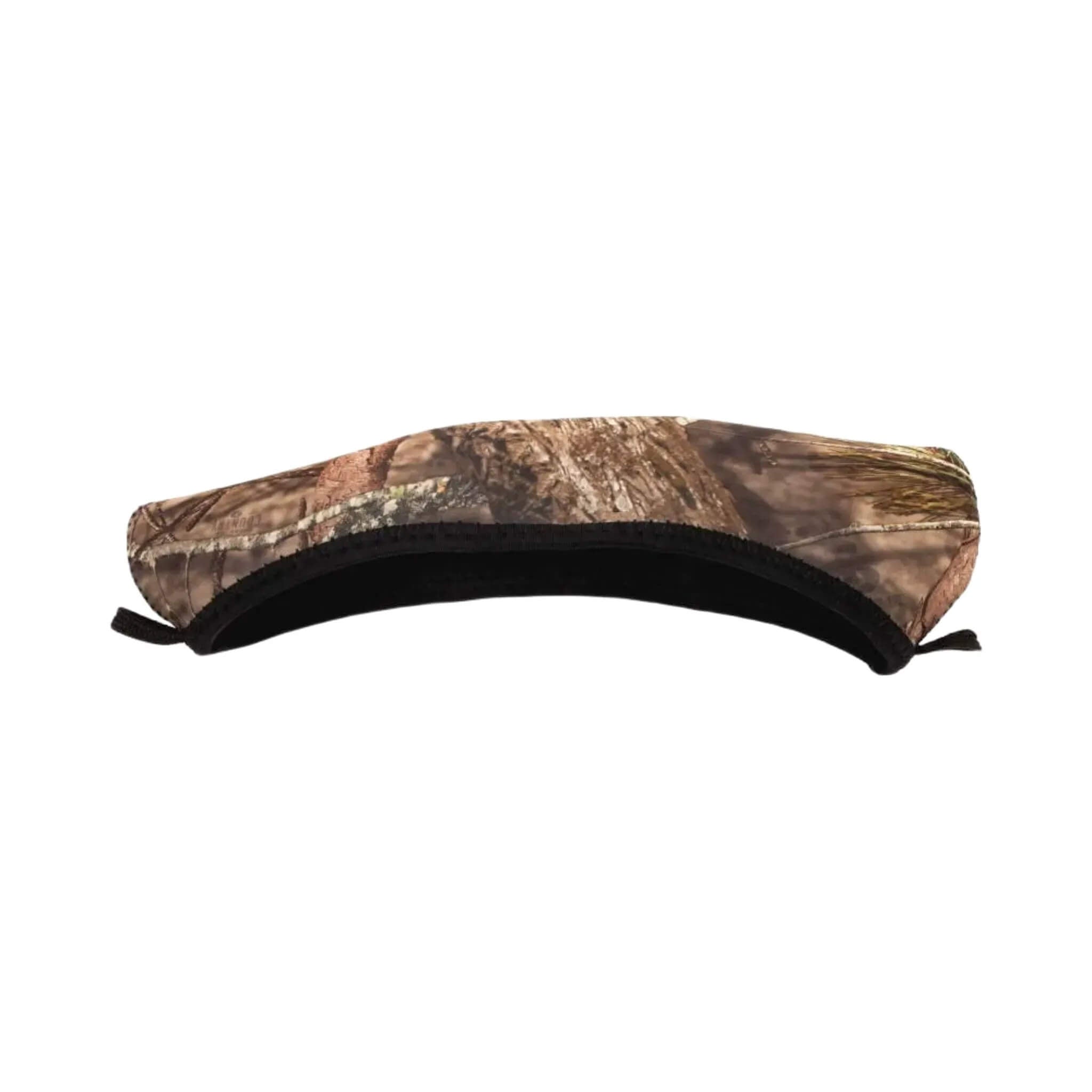 Allen Scope Cover Medium 12in. 44mm Objective – Holt's Gun Shop