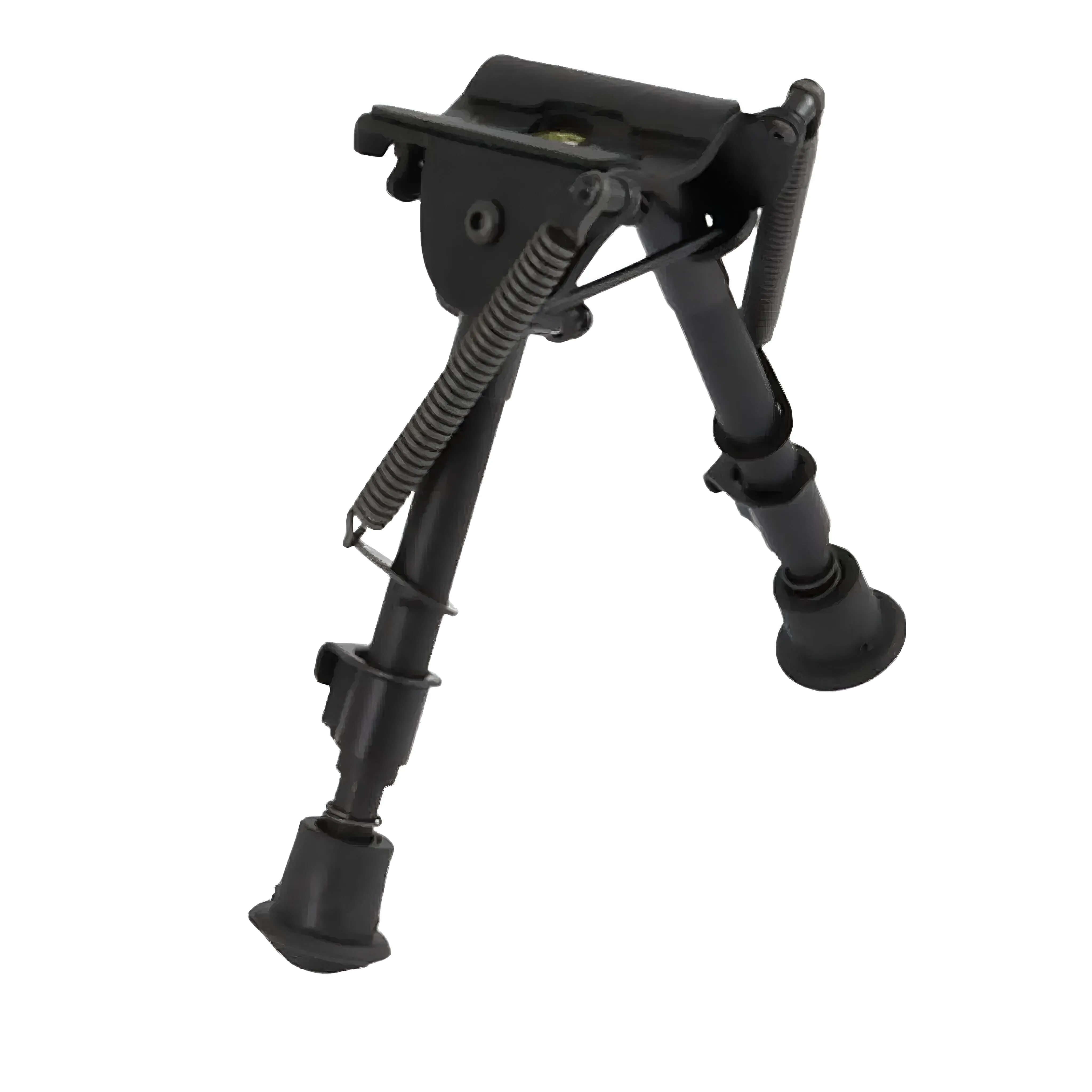 Harris Series 1A2 6-9in. Bipod Notched Leg – Holt's Gun Shop