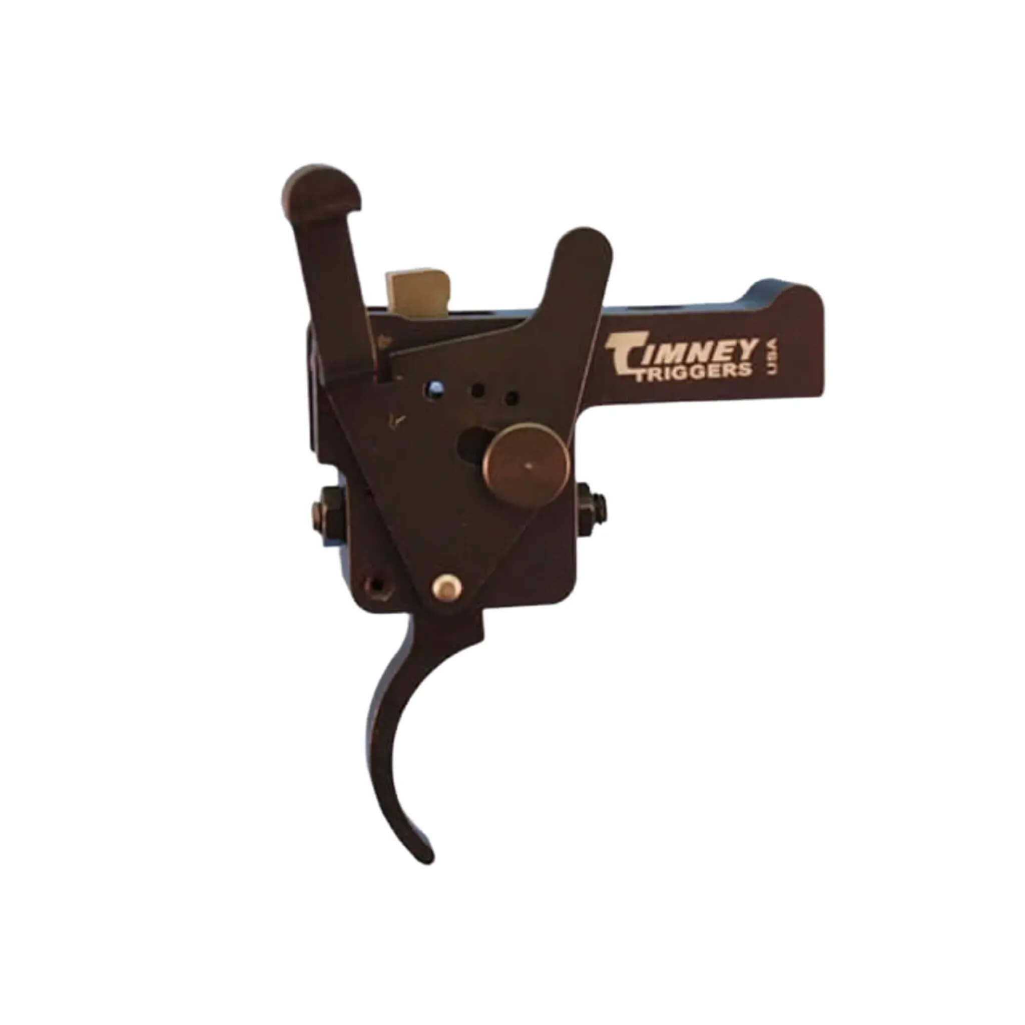 Timney Trigger -Howa 1500 With Safety – Holt's Gun Shop
