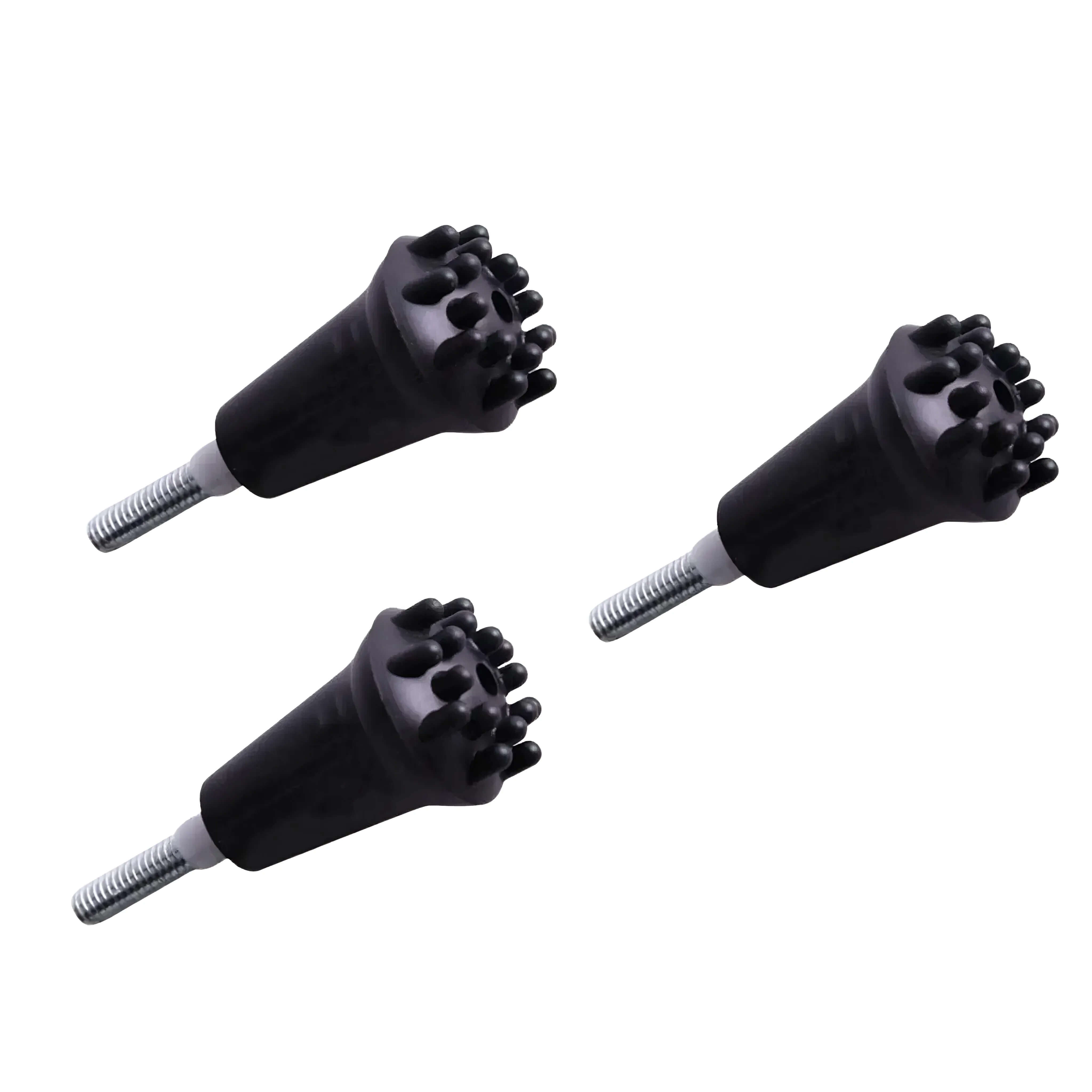 Redzone Bunny Thumper 100gr Rubber Blunts – Holt's Gun Shop