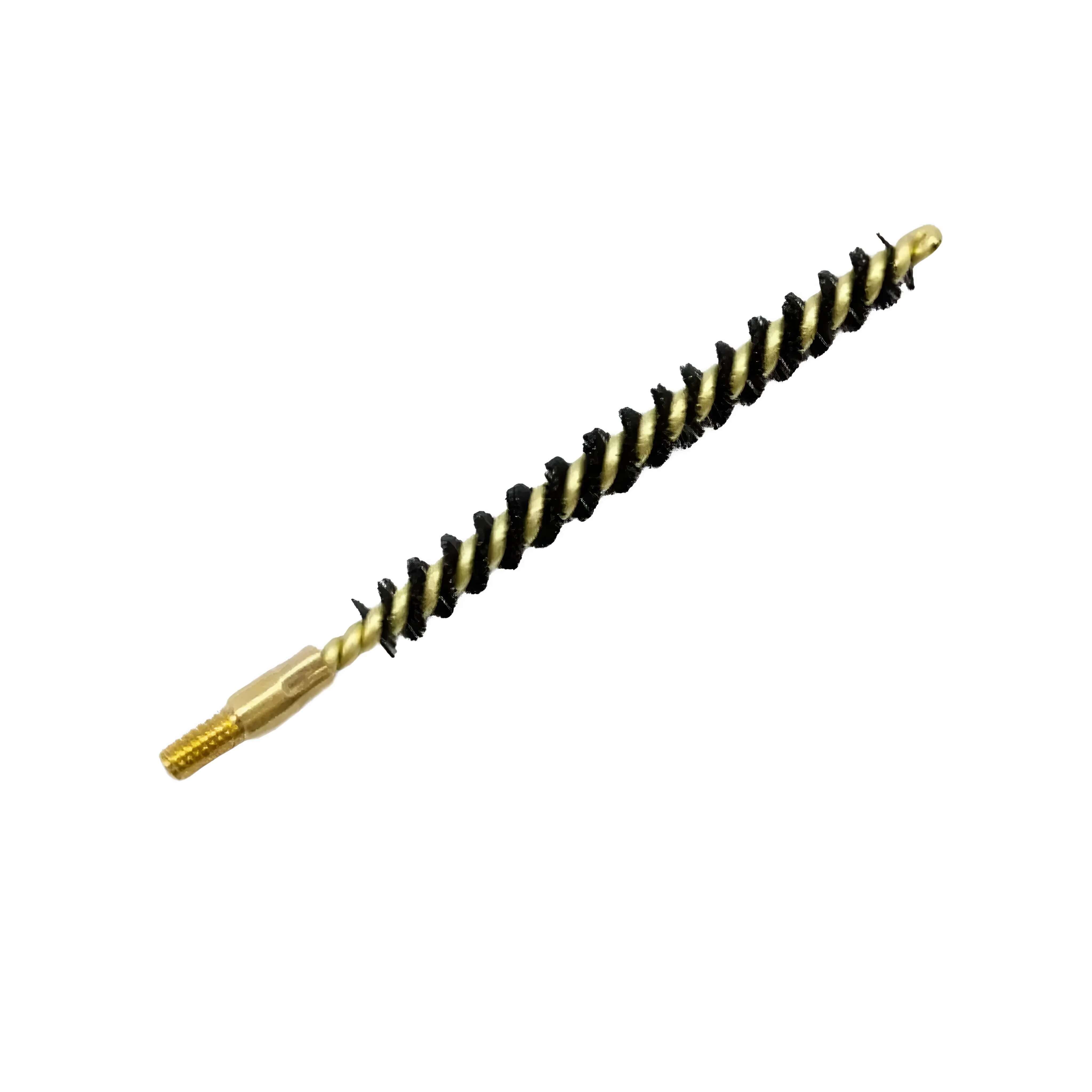 Dewey Nylon Bristle No Harm Bush - .30Cal Rifle – Holt's Gun Shop