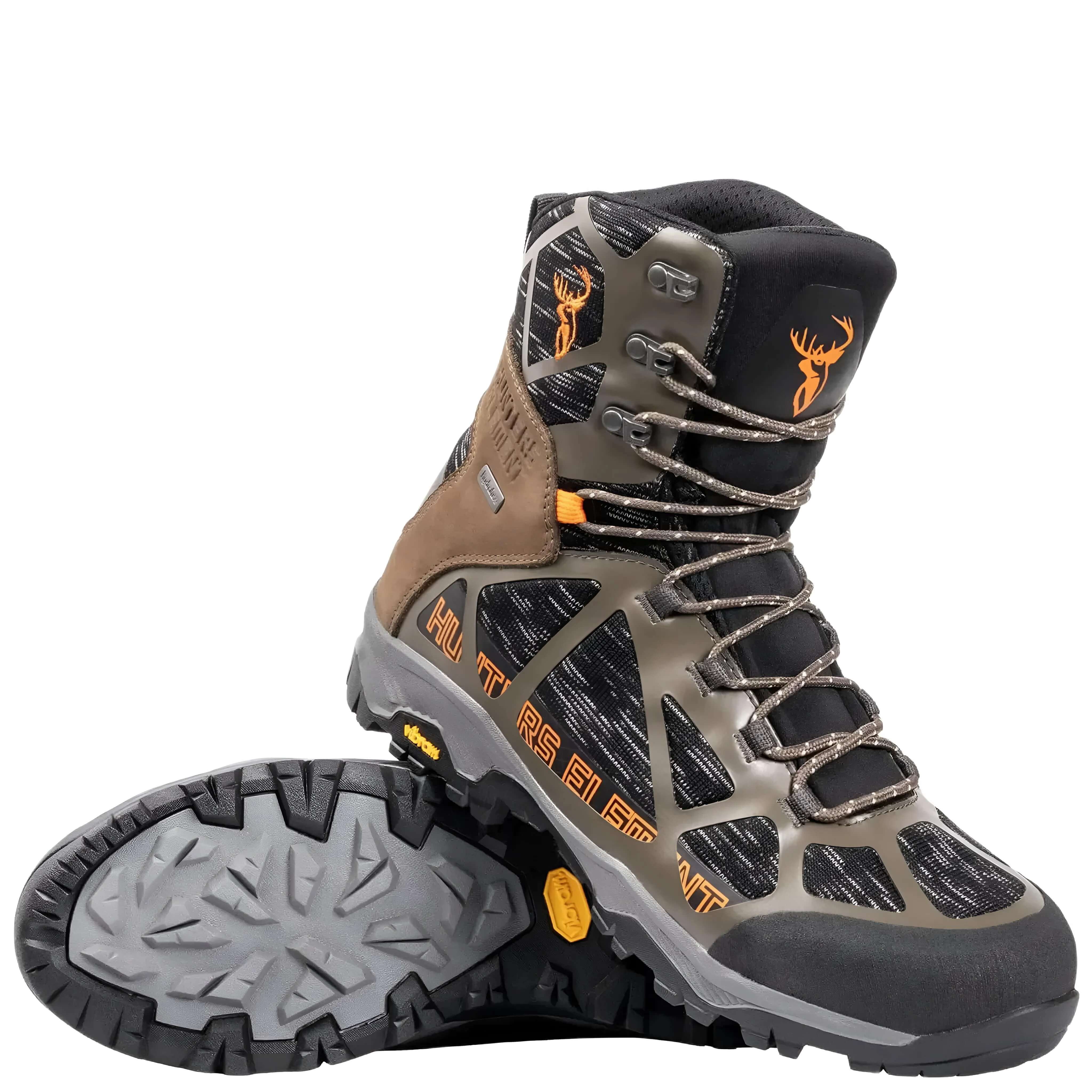 Hunters Element Prowl Boot – Holt's Gun Shop