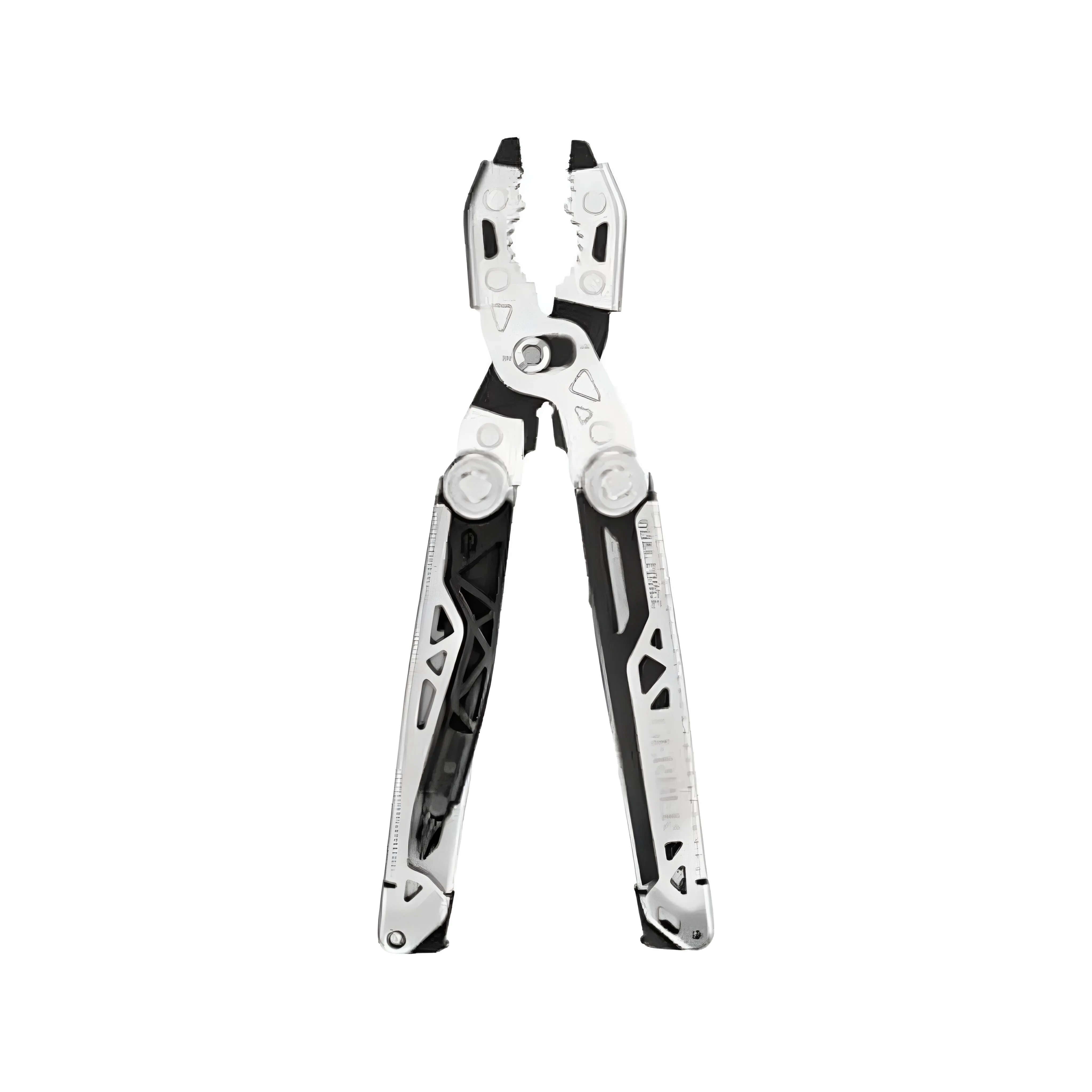 Gerber Dual Force Multi Tool – Holt's Gun Shop