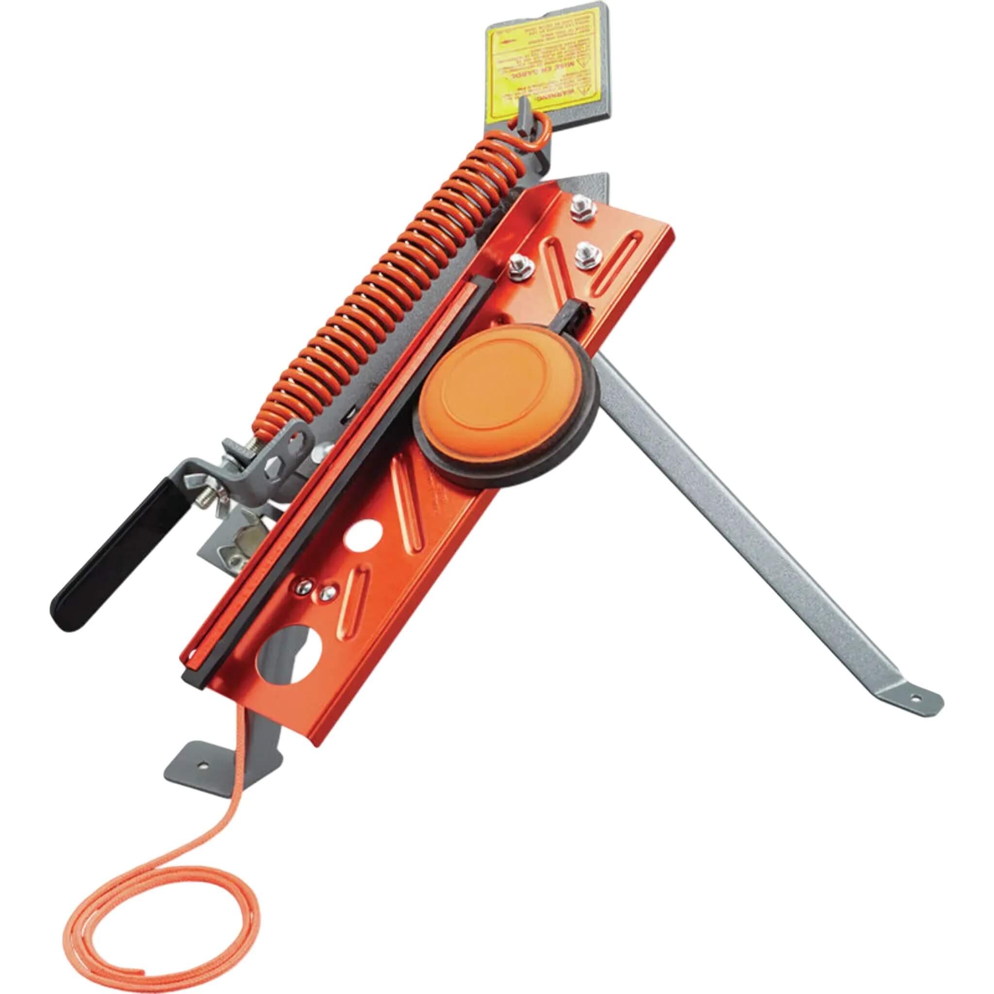 Champion Trap Flightmaster JR – Holt's Gun Shop