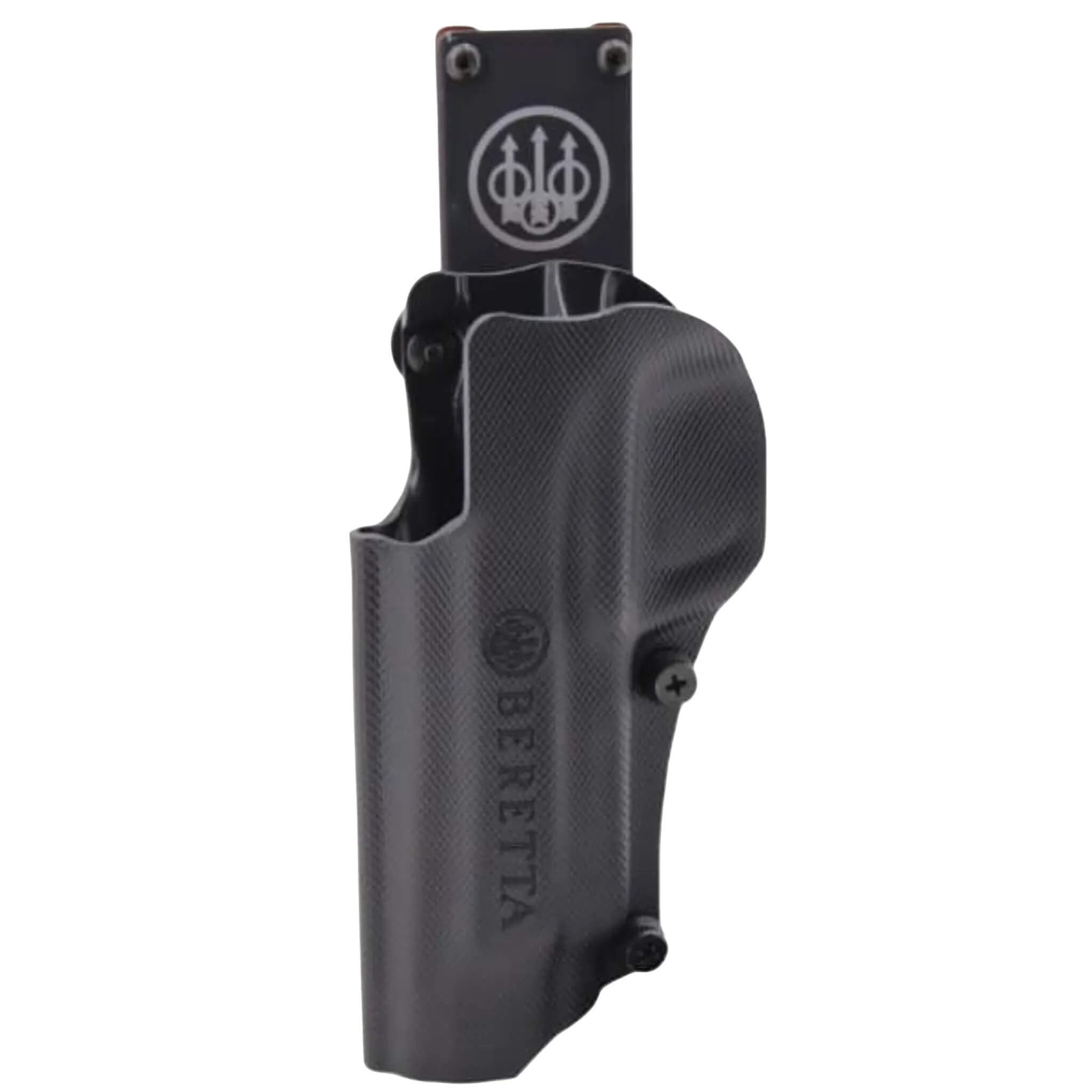 Beretta Competition Holster Model X Thunder For 92X Left Hand – Holt's ...