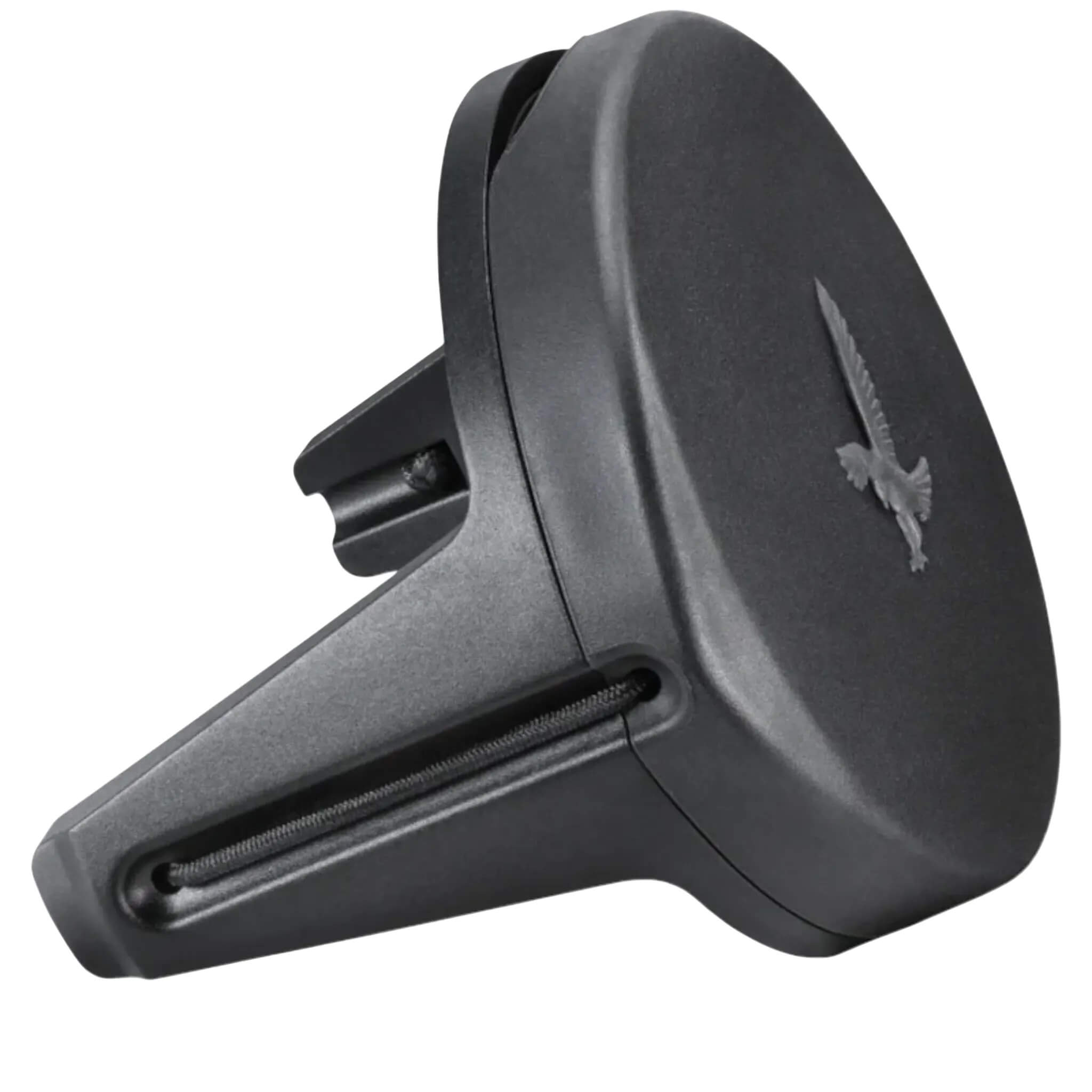Swarovski SSC-80 Spotting Scope Cap – Holt's Gun Shop