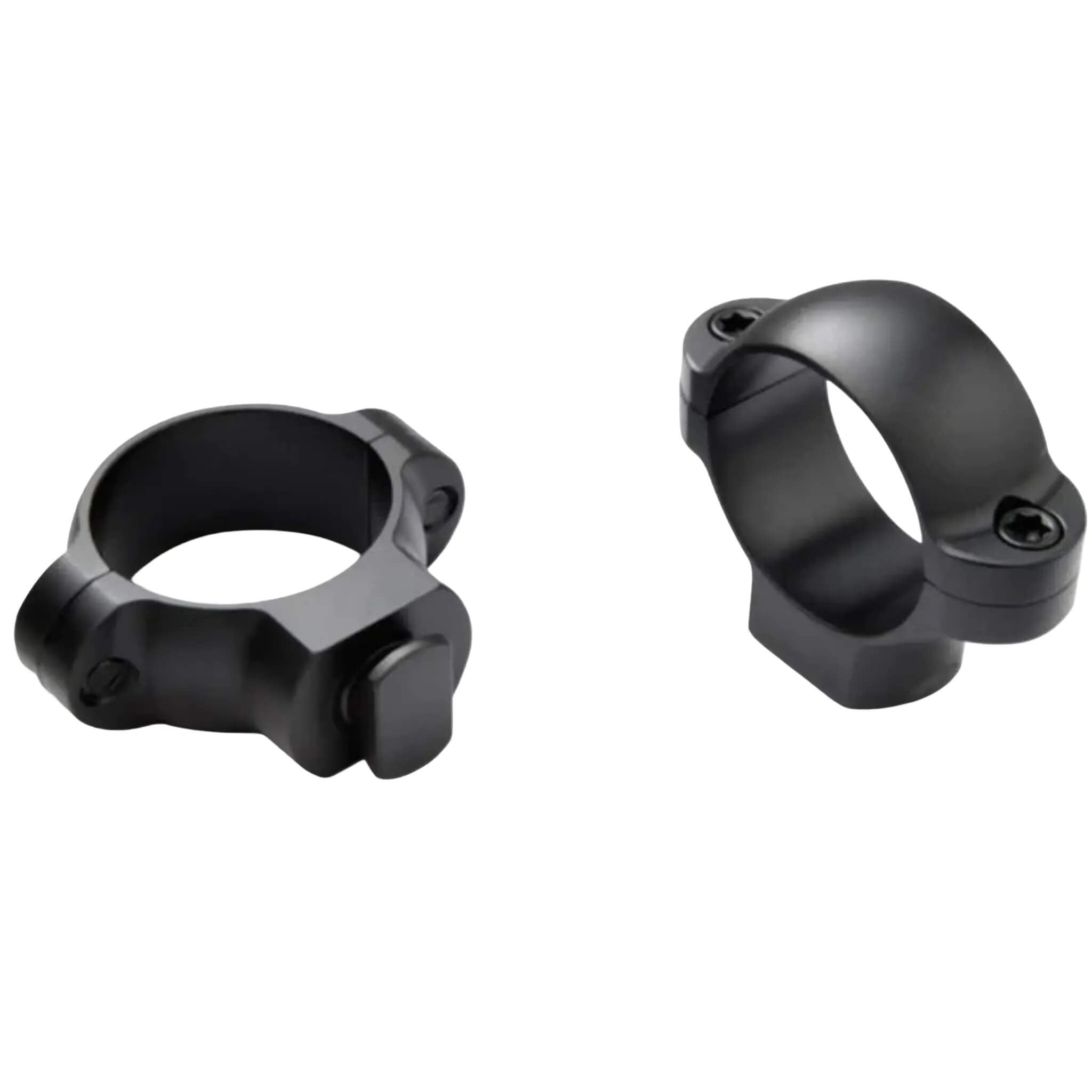 Burris Standard Rings – Holt's Gun Shop