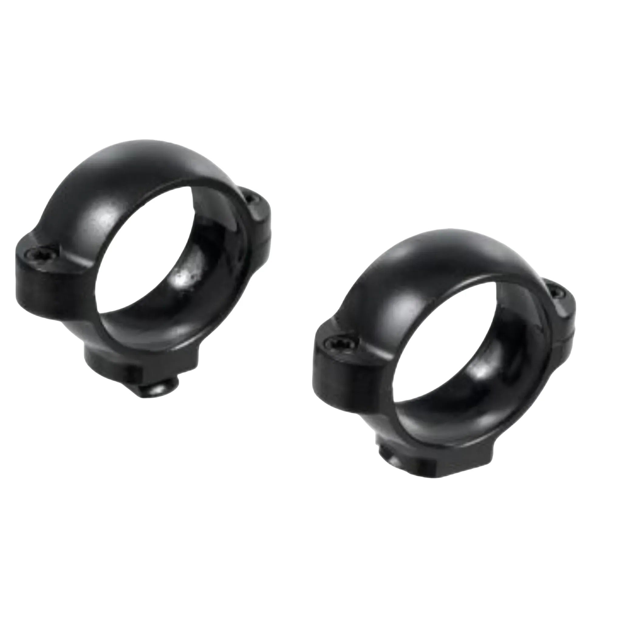 Burris Signature Steel Rings – Holt's Gun Shop