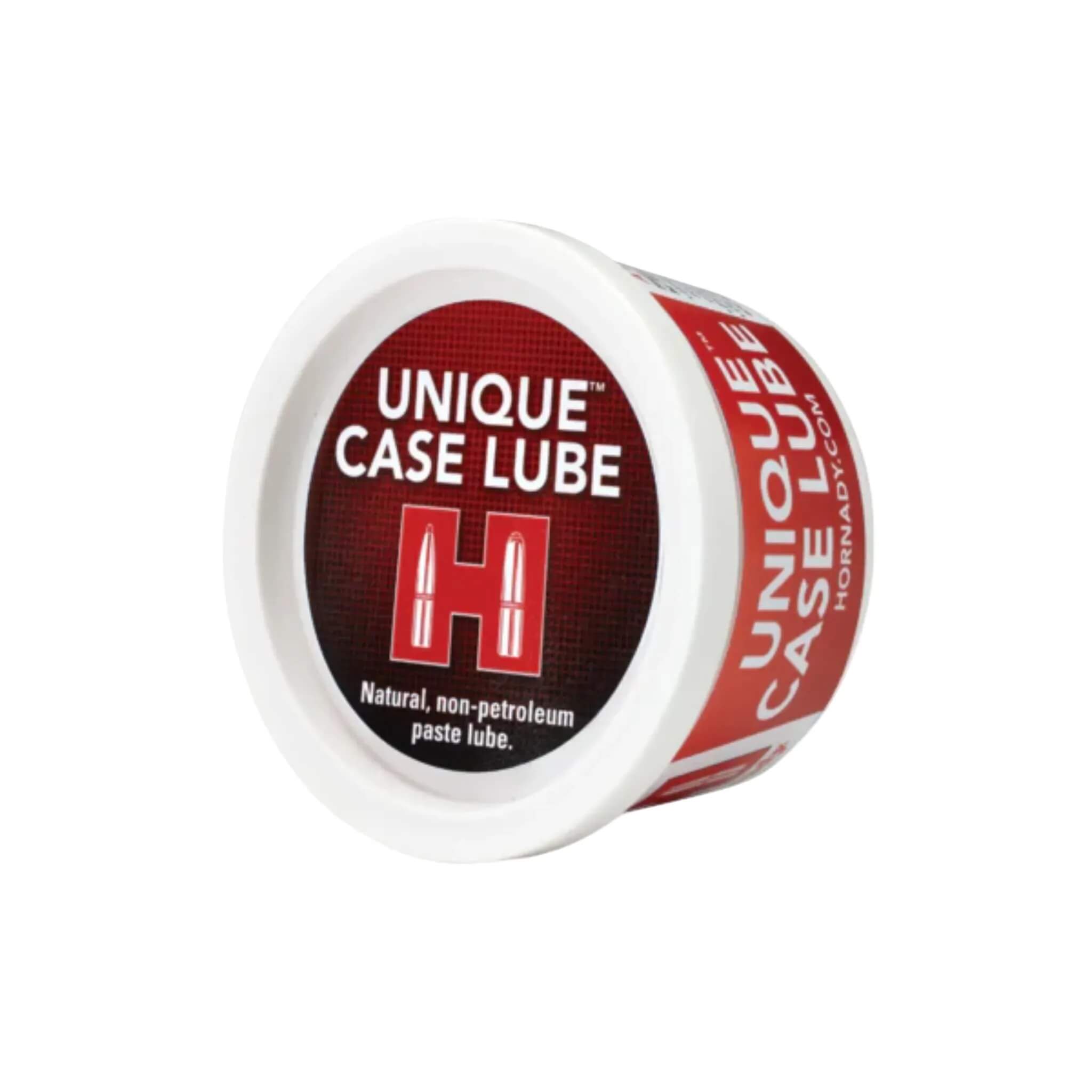 Hornady Unique Case Lube – Holt's Gun Shop