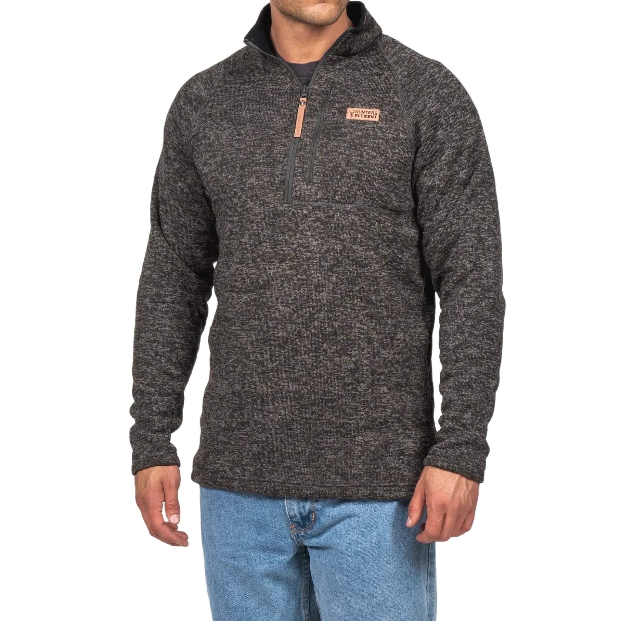 Hunters Element Arcus Top – Holt's Gun Shop