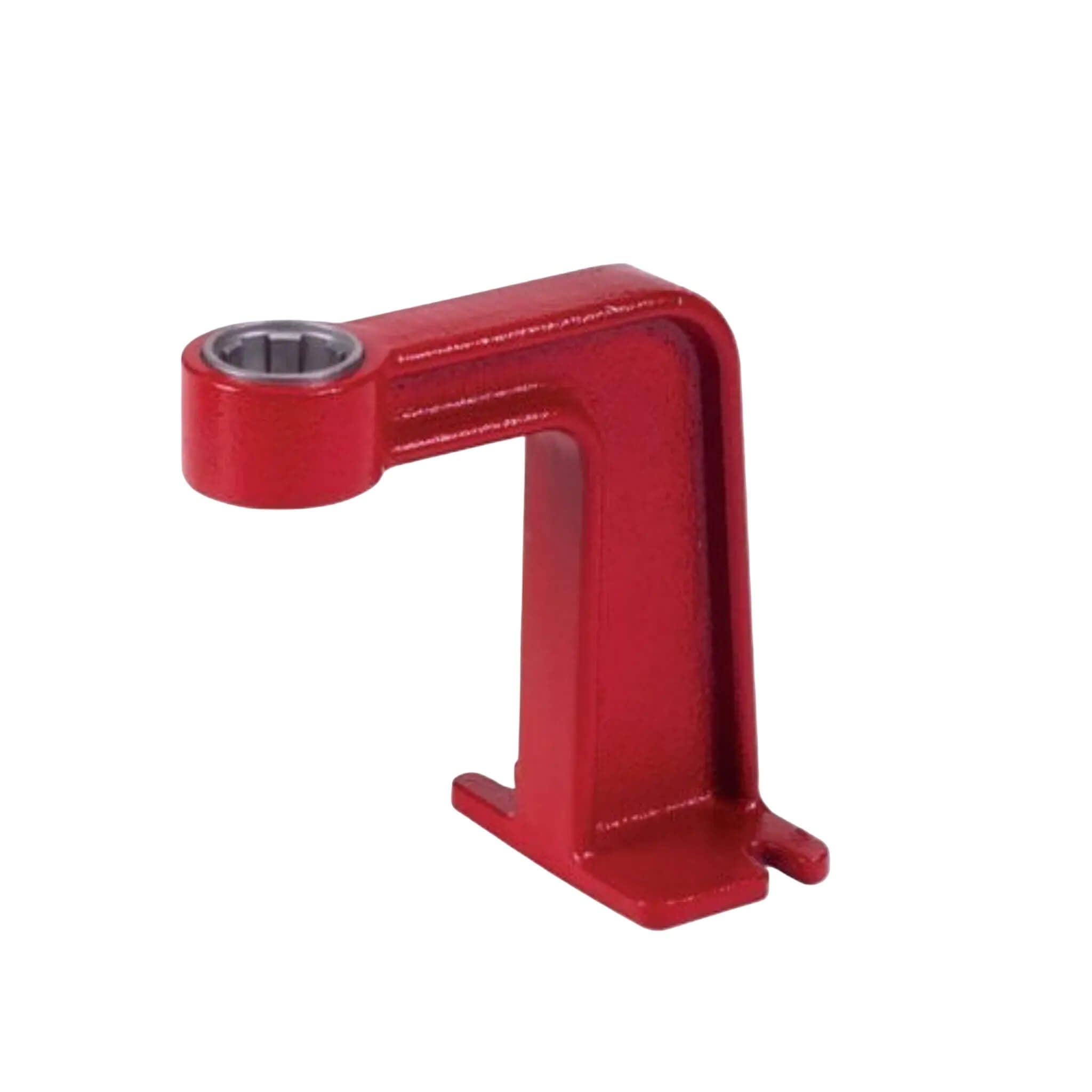 Hornady Load Fast Powder Measure Stand – Holt's Gun Shop