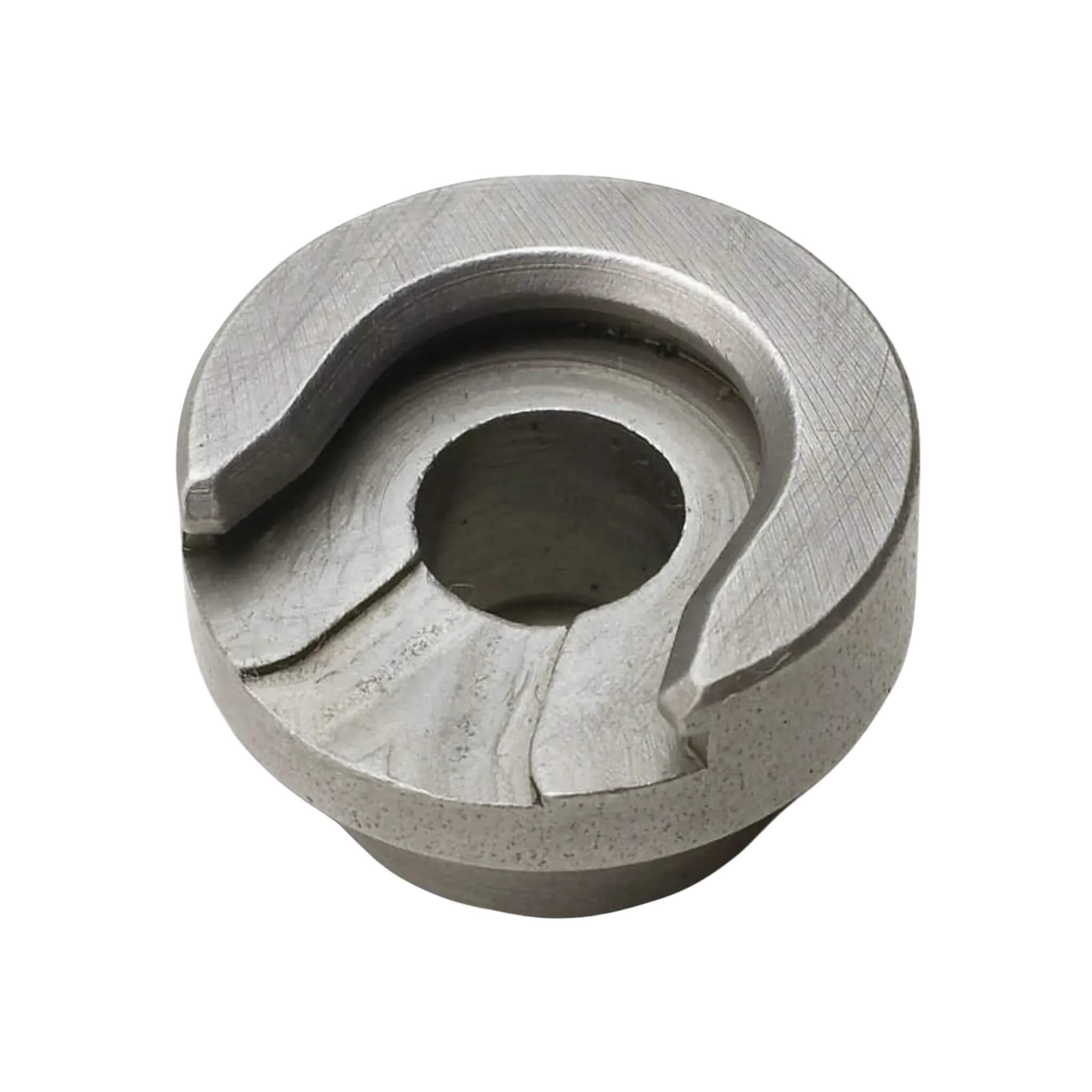 Hornady Universal Shell Holder No.22 - 30M1Carbine/32ACP – Holt's Gun Shop