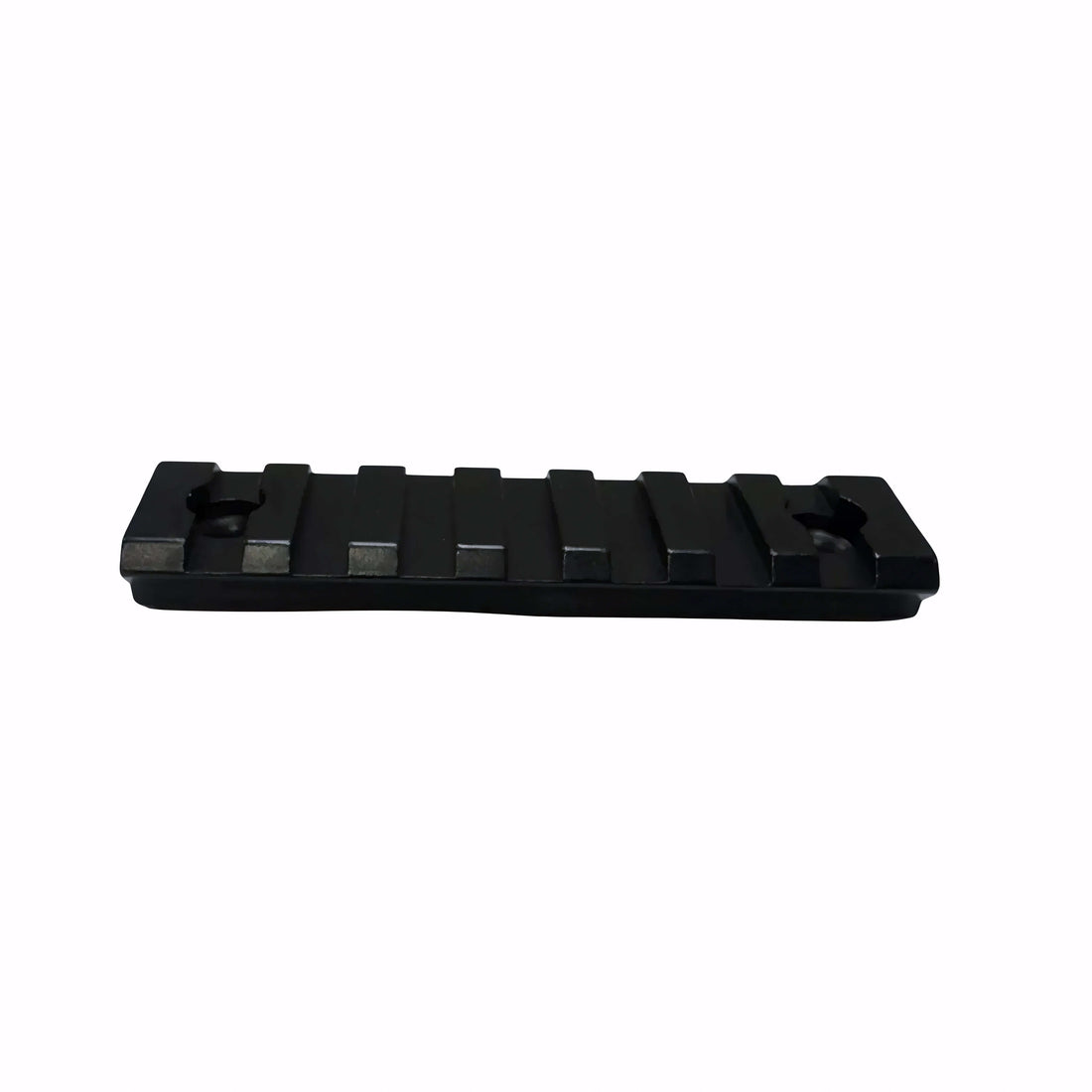 Helix Rail - M-LOK Picatinny 7 Slot – Holt's Gun Shop