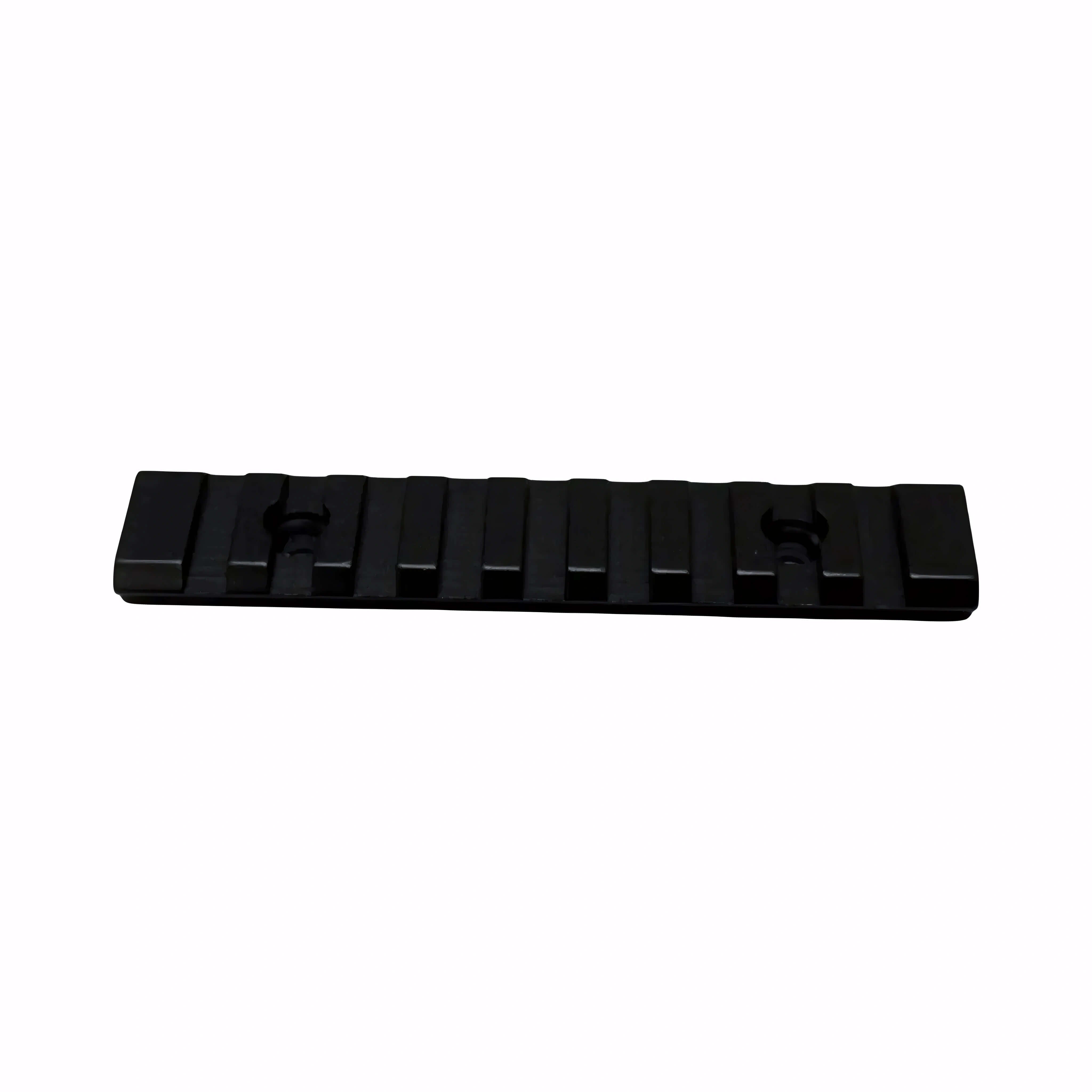 Helix Rail - M-LOK Picatinny 9 Slot – Holt's Gun Shop