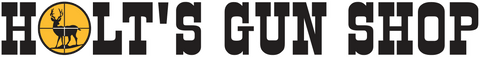New Shotguns – Page 3 – Holt's Gun Shop