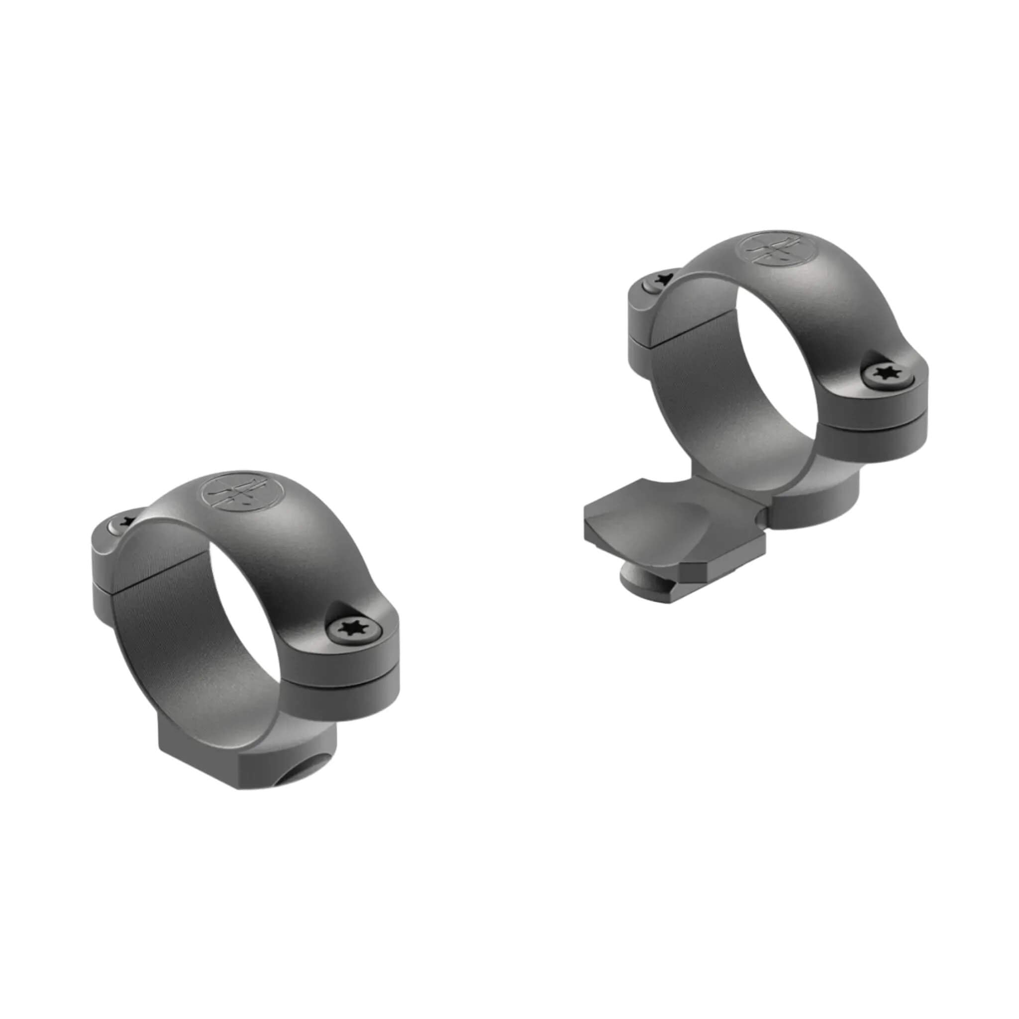 Leupold Standard Extension Rings – Holt's Gun Shop