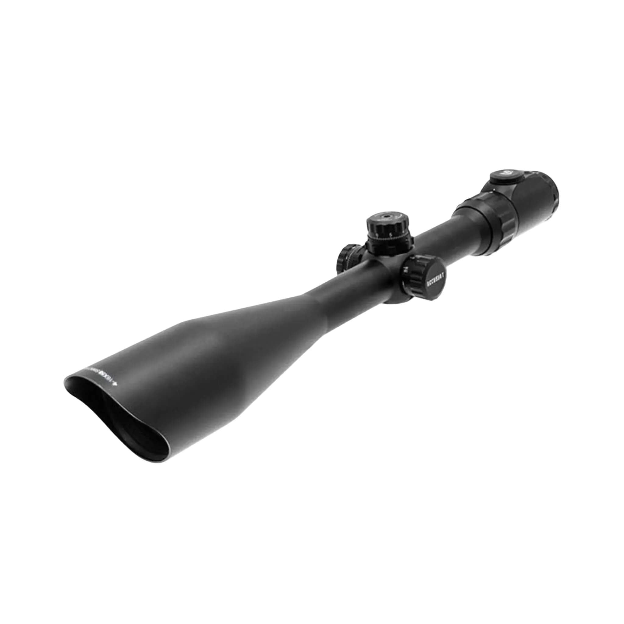 Leapers UTG 4-16x56 30mm Illuminated G4 Reticle Riflescope – Holt's Gun ...