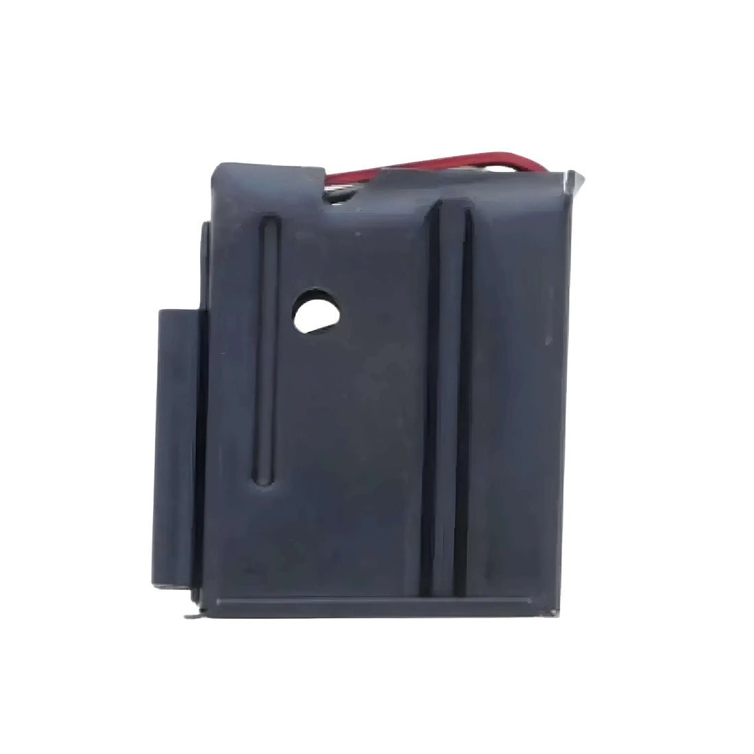 Marlin XT 22WMR/17HMR Magazine – Holt's Gun Shop