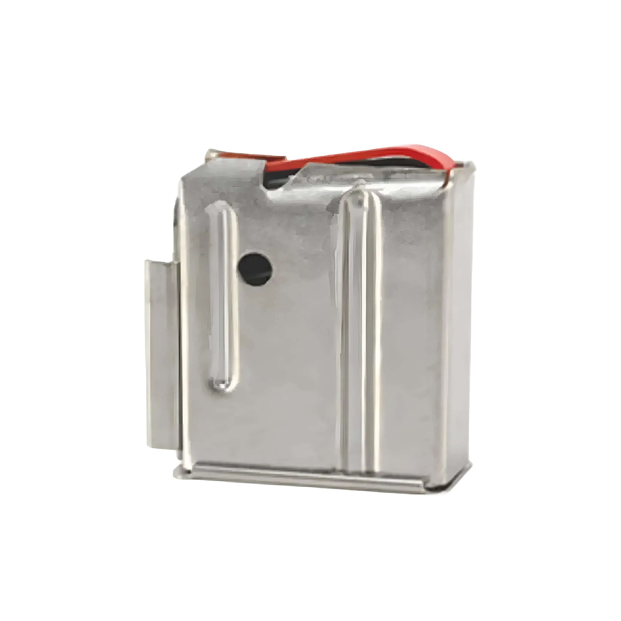 Marlin XT 22WMR/17HMR Magazine – Holt's Gun Shop