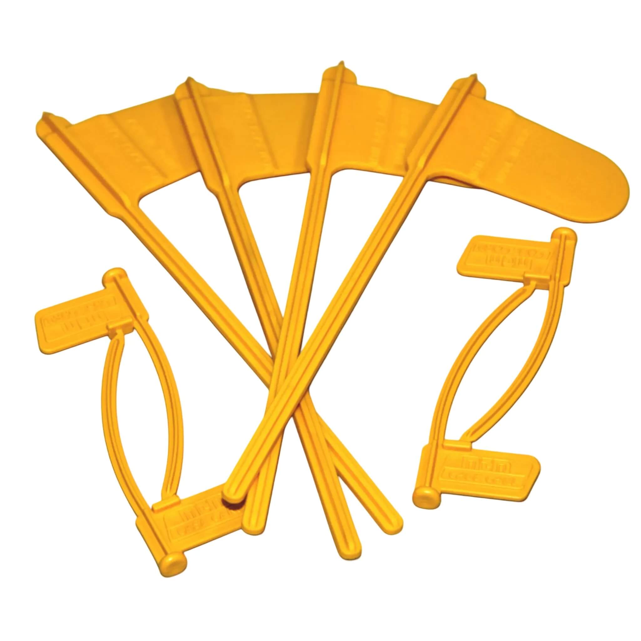 MTM Chamber Flags – Holt's Gun Shop