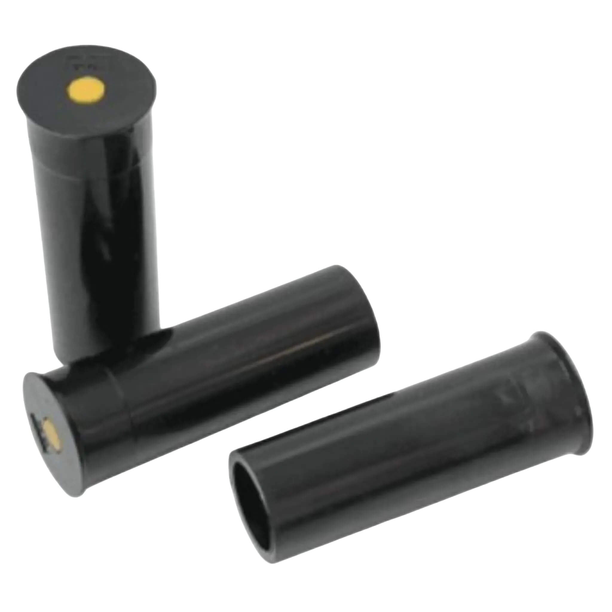 MTM 12g Snap Caps 3 pack – Holt's Gun Shop