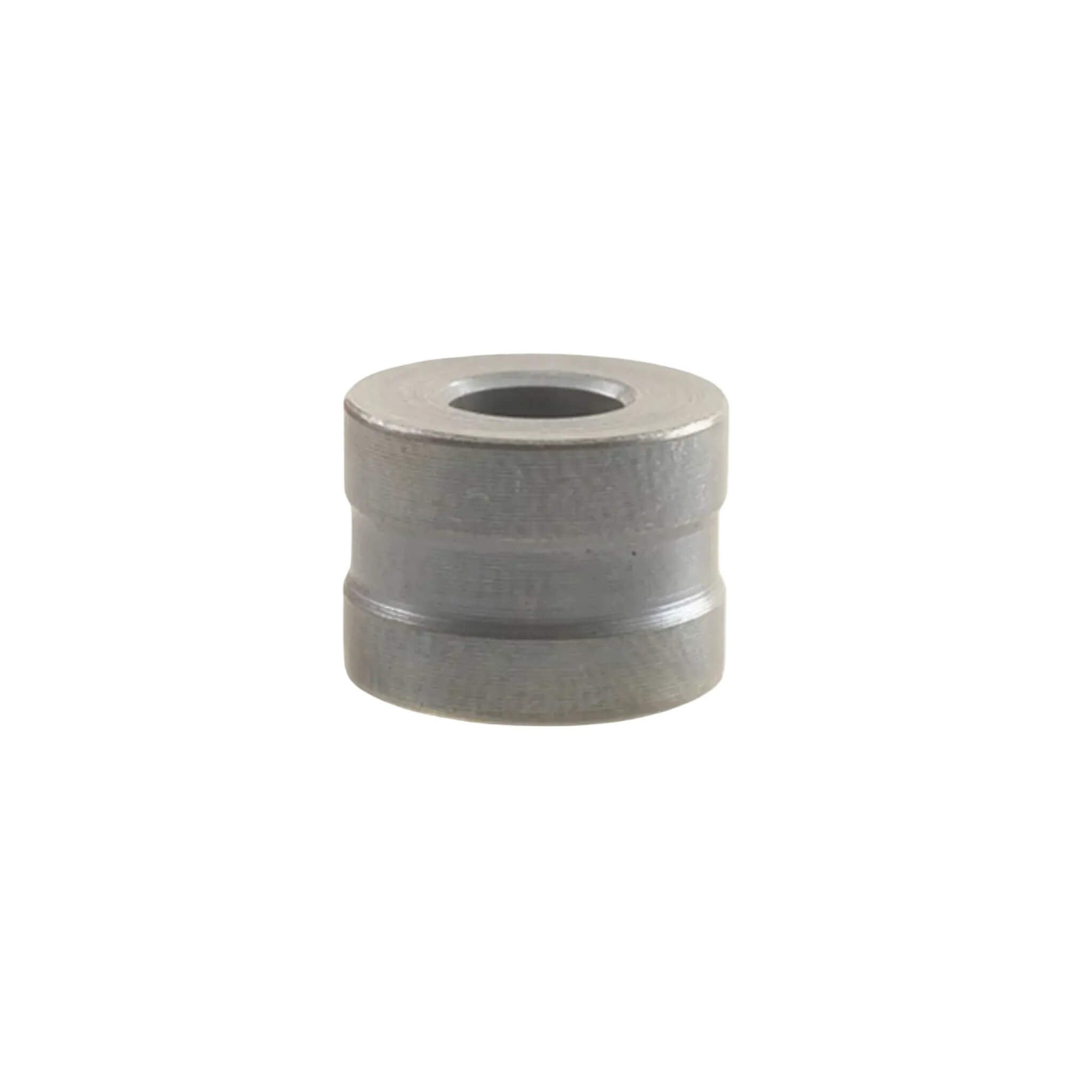 RCBS Steel Neck Bushing Dia .324 – Holt's Gun Shop