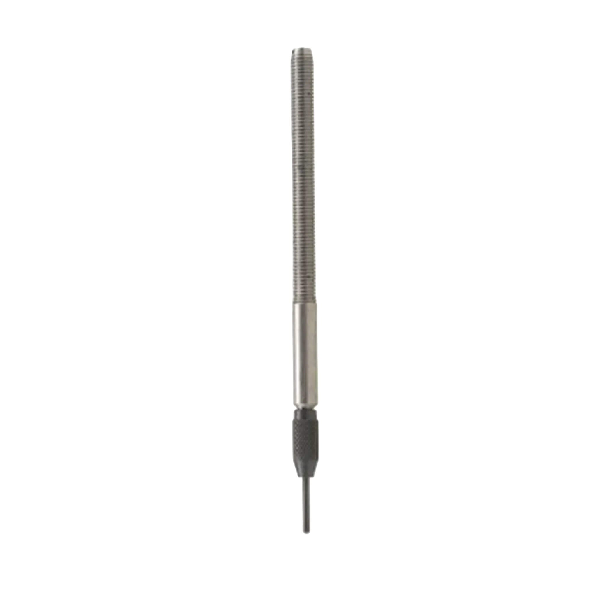 RCBS Decapping Unit 27Cal Thru 45Cal Heavy Duty – Holt's Gun Shop
